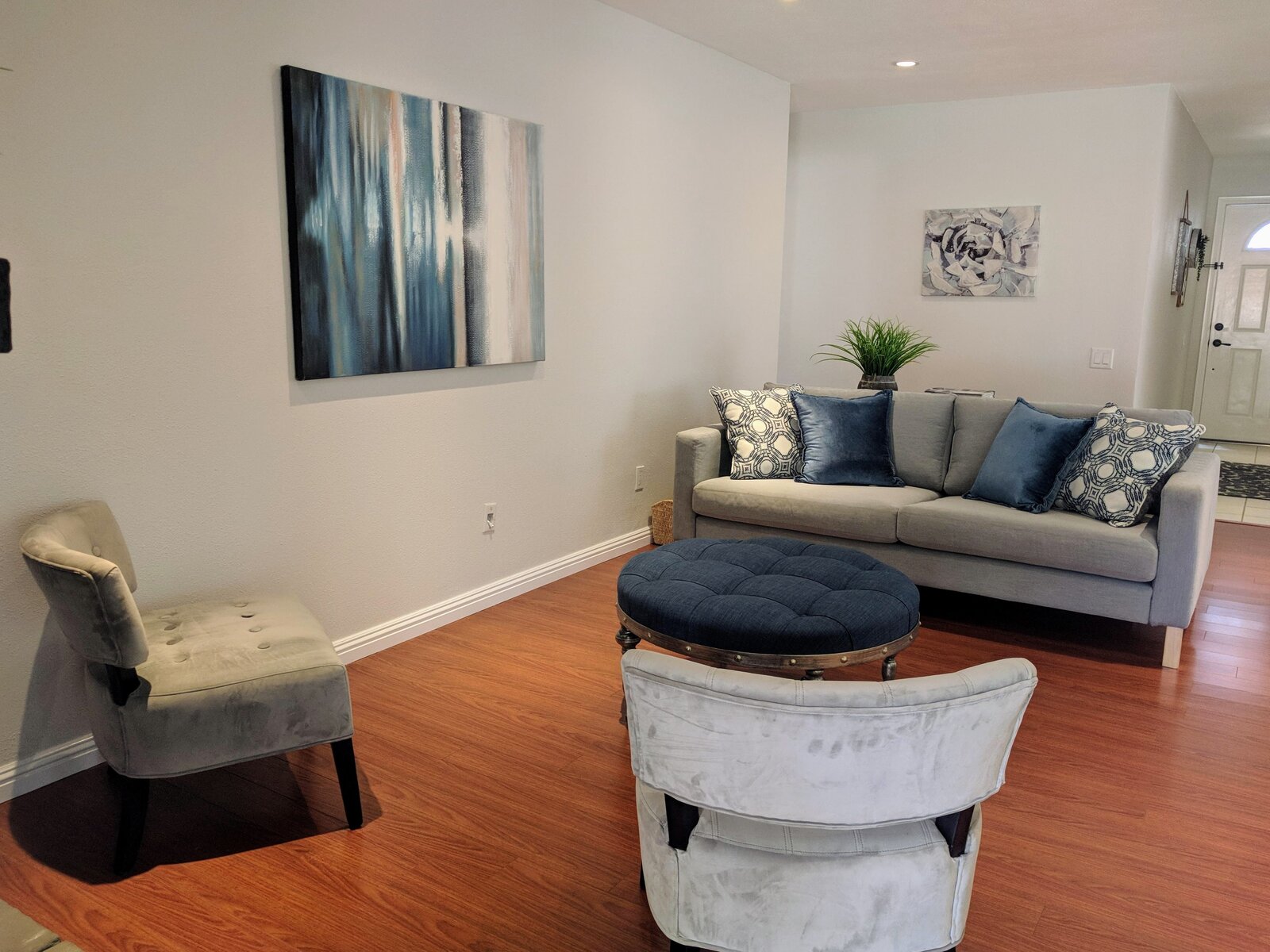 Photo 4 of 17 in Scenicpark by Ryan Huggins - Dwell