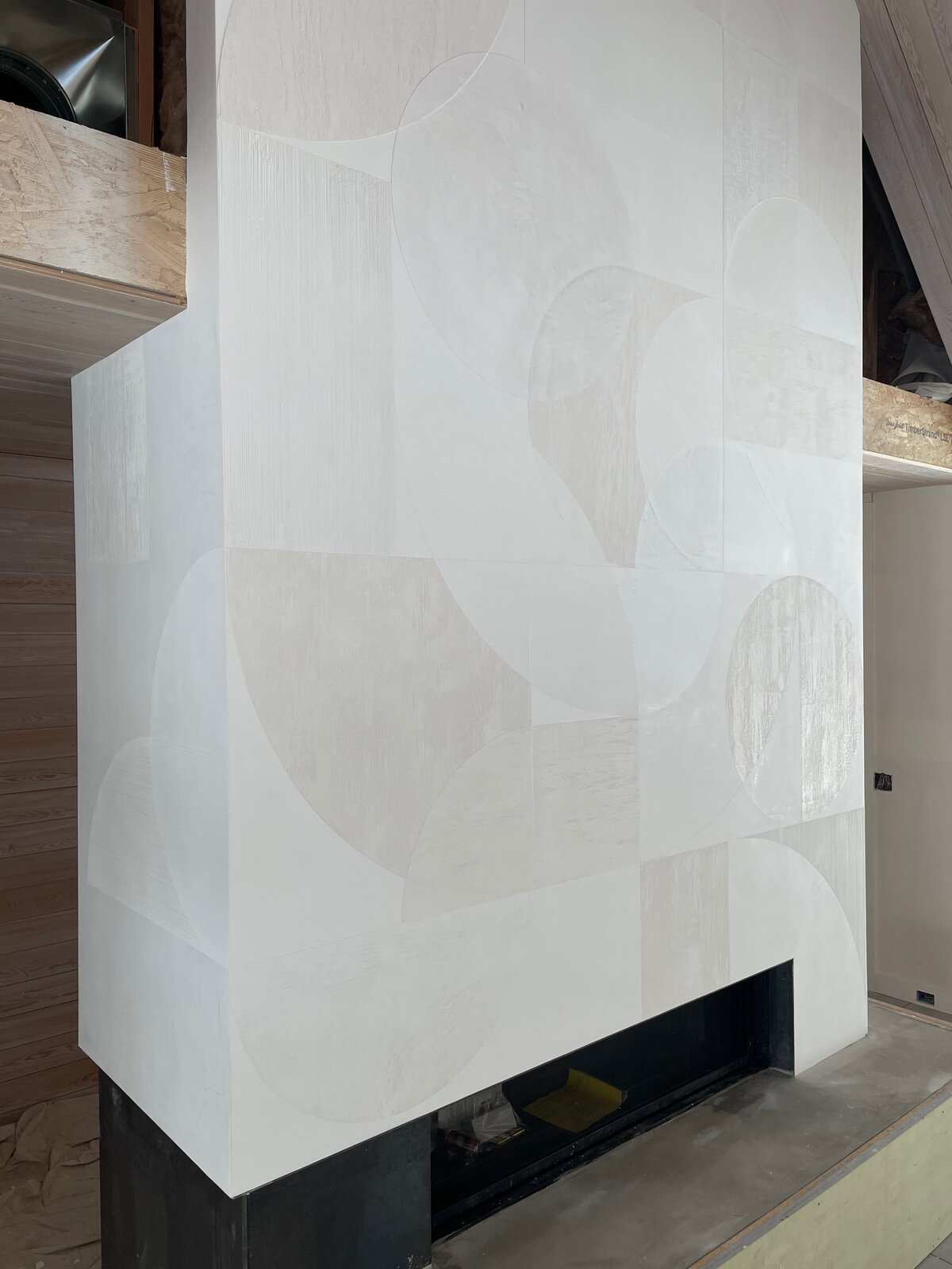 Photo 1 of 32 in Après Cabin by Justin Calvo - Dwell