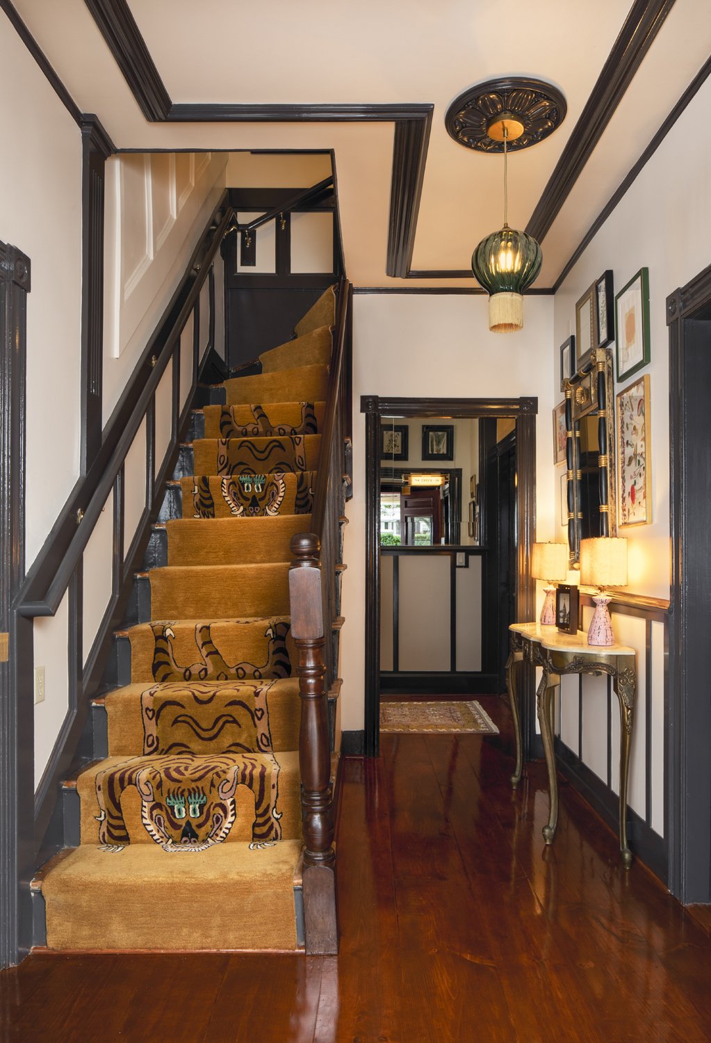 Photo 10 of 14 in Life House Nantucket by Jessica Dailey - Dwell