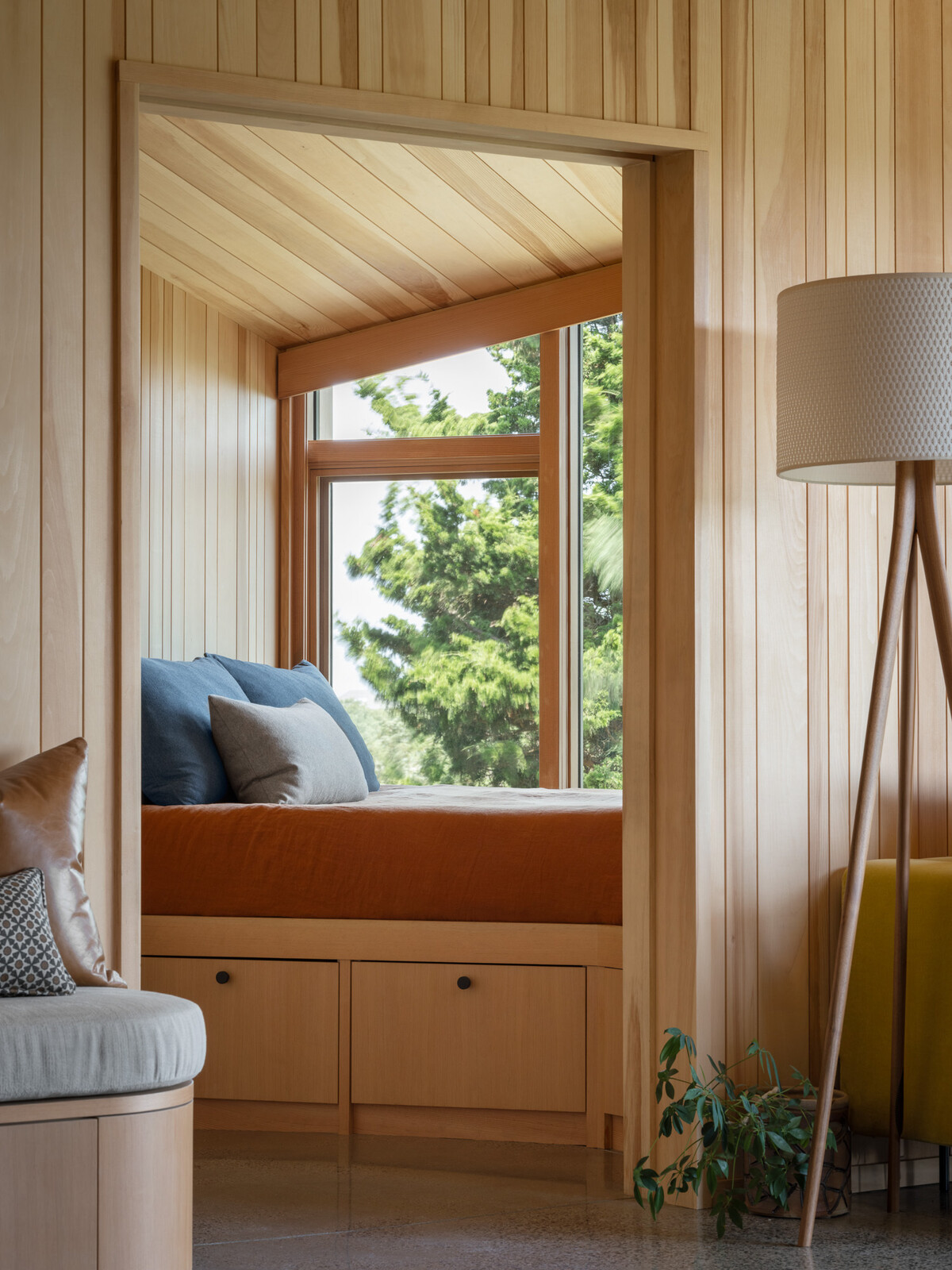 Photo 1 of 1190 in Favorites by Ben Vandegrift - Dwell