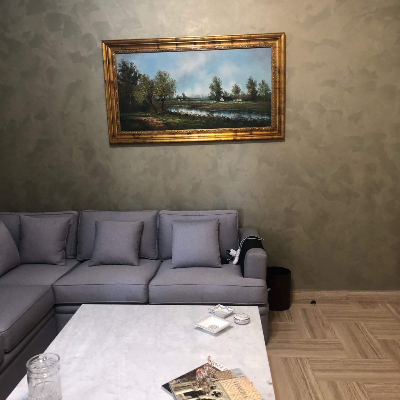 Beirut Home (2 Photos) - Dwell