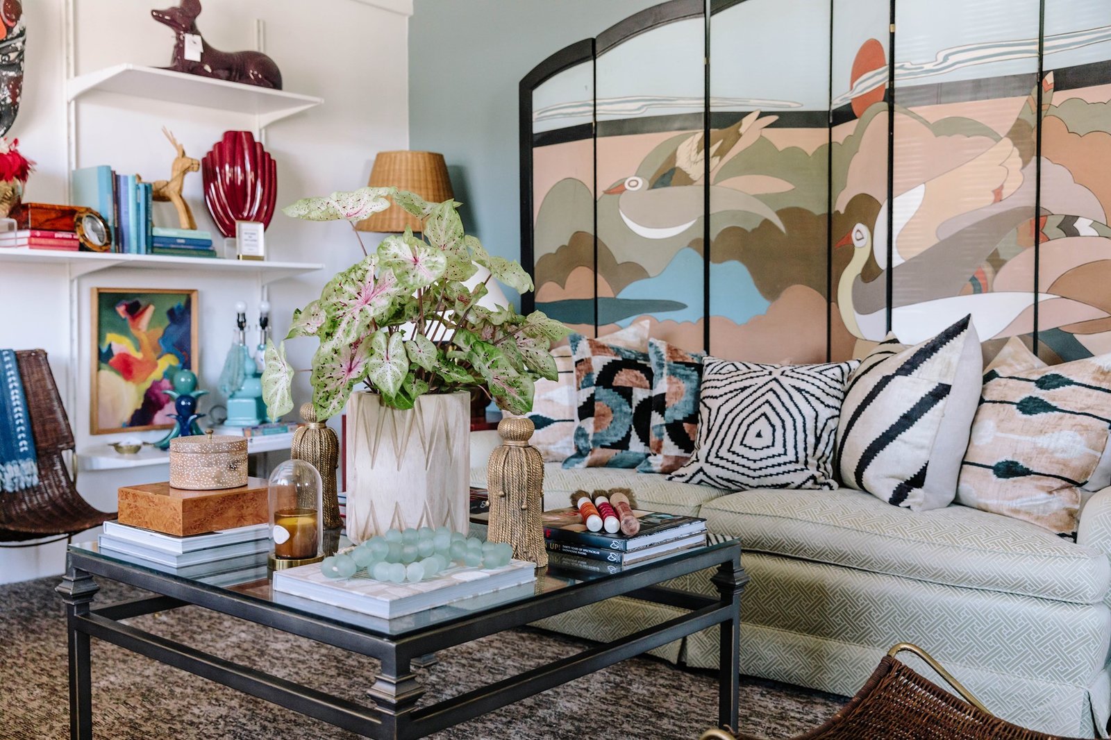 Photo 17 of 20 in Black-Owned Design Businesses You Can Support Right ...