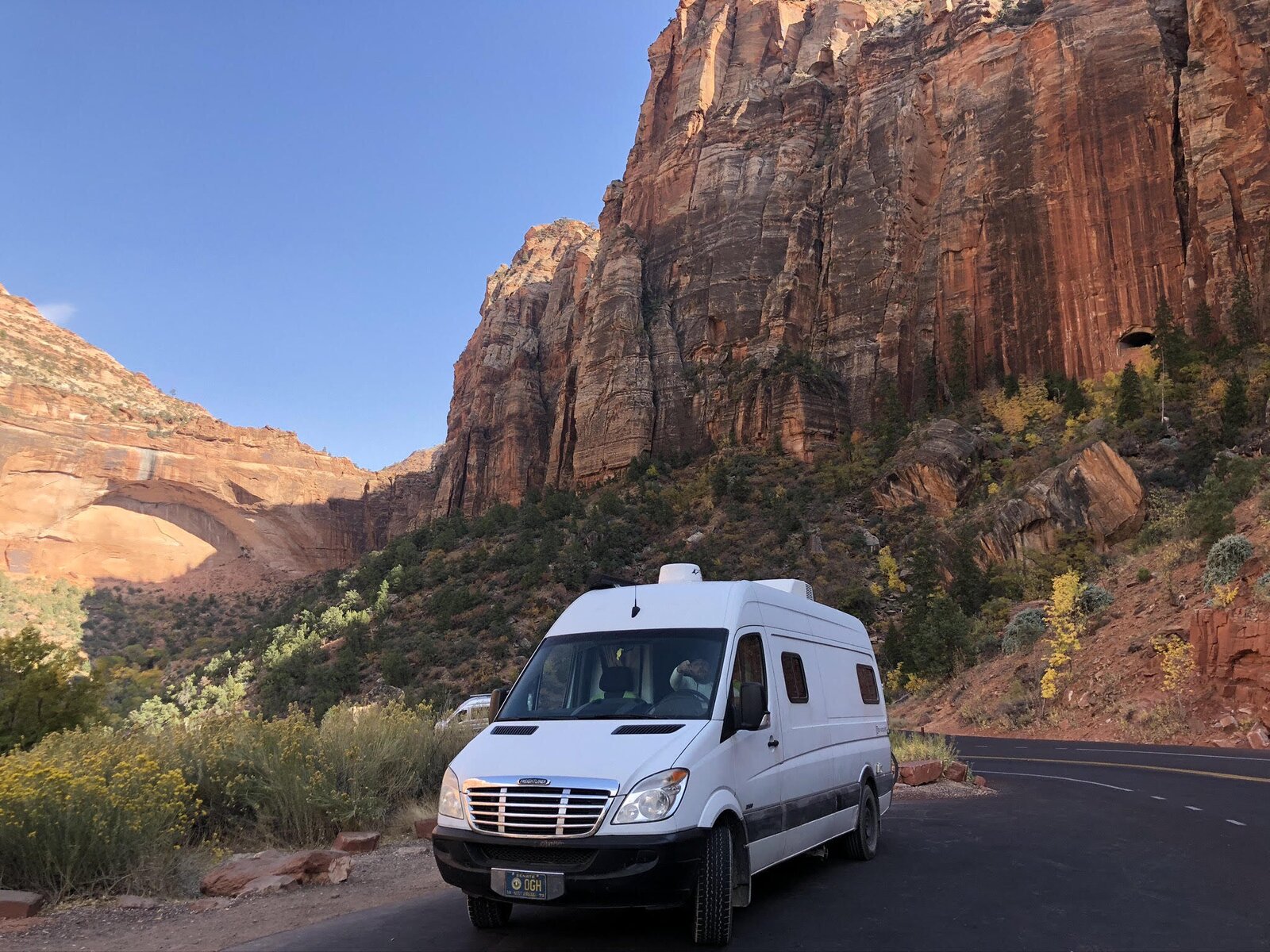 Photo 2 of 14 in Budget Breakdown: A Growing Family Upgrades From a ...