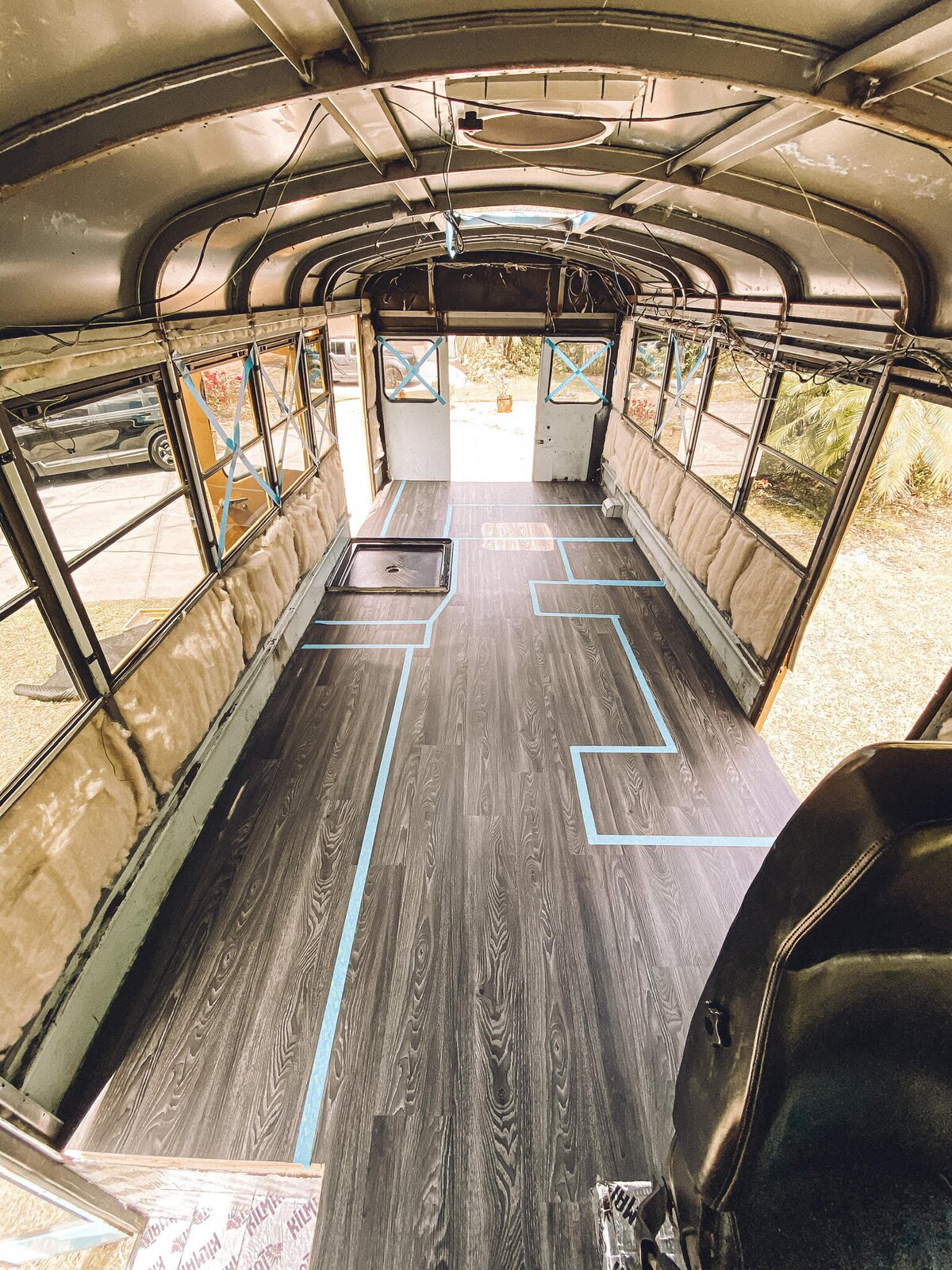 Photo 7 of 14 in Budget Breakdown: A Growing Family Upgrades From a ...