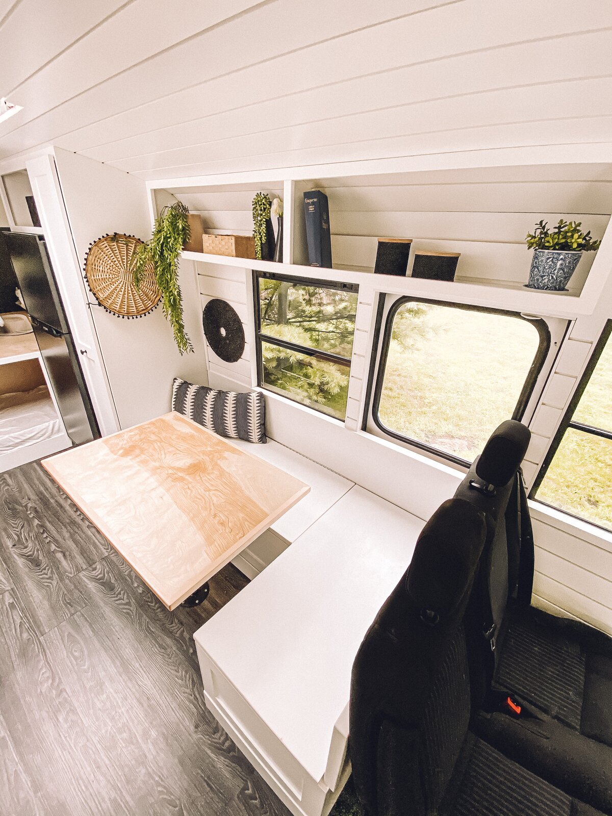 Photo 10 of 14 in Budget Breakdown: A Growing Family Upgrades From a ...