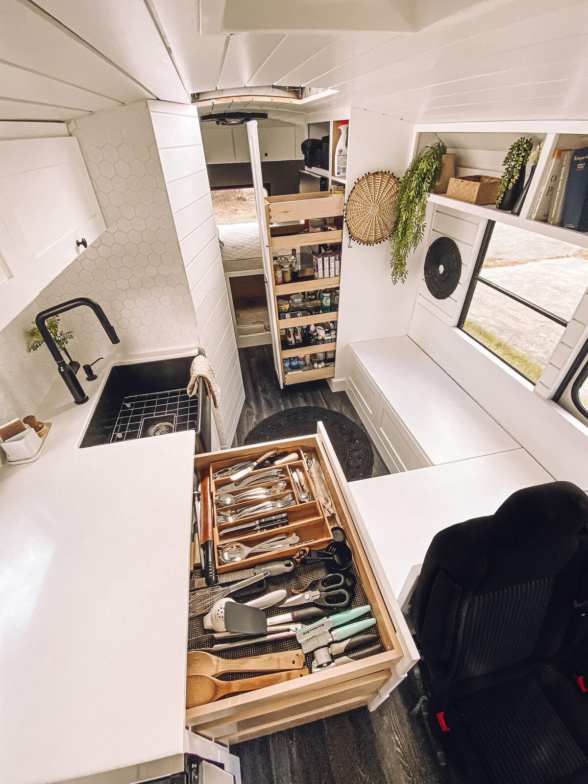 Photo 11 of 14 in Budget Breakdown: A Growing Family Upgrades From a ...