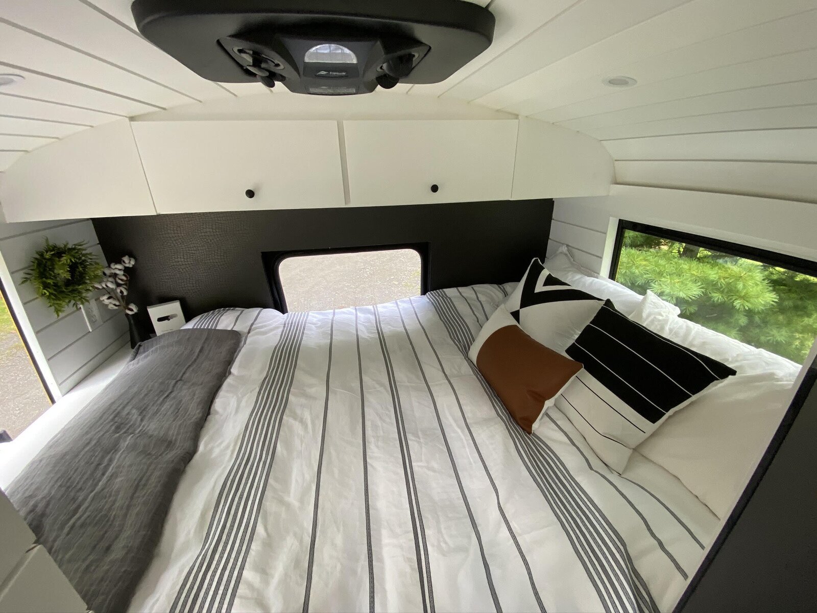 Photo 12 of 14 in Budget Breakdown: A Growing Family Upgrades From a ...