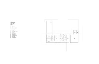 Tatyana Bresler on Dwell