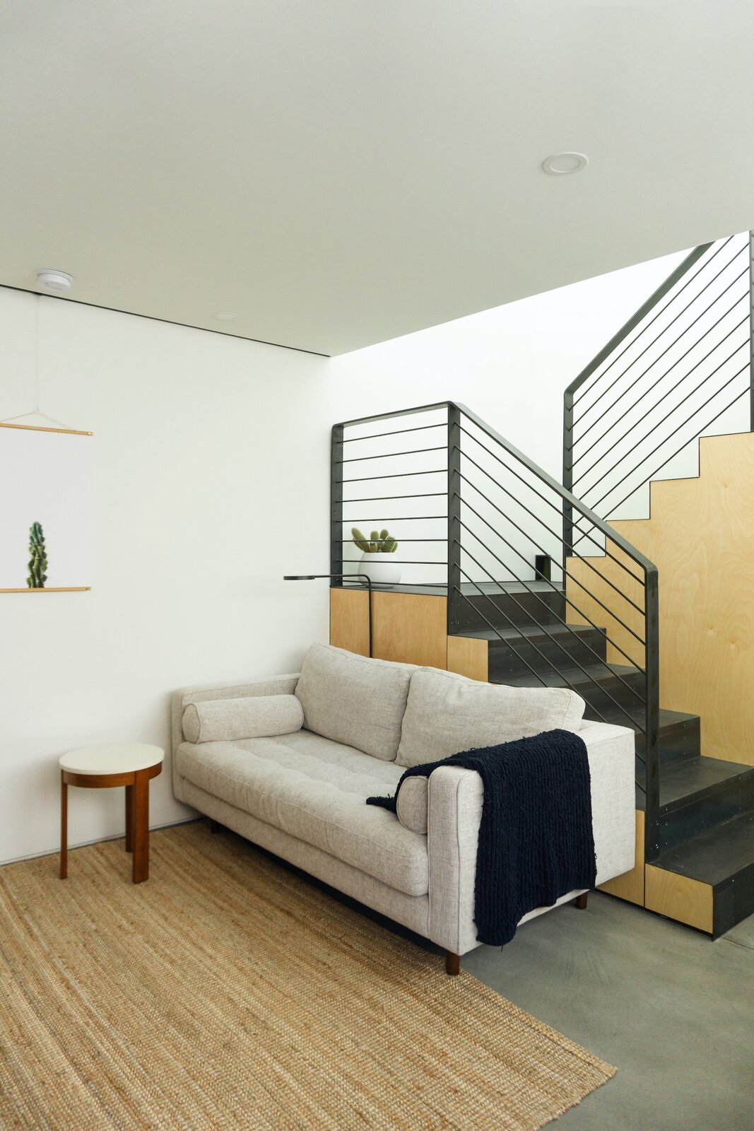 Photo 14 of 25 in A New Complex of Micro Flats in Arizona Invites ...