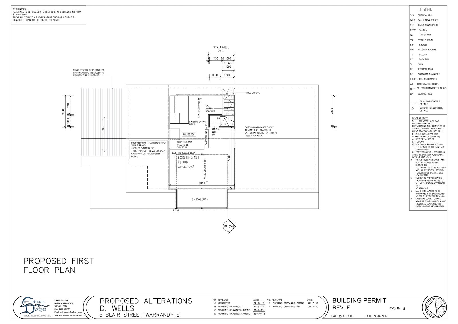 Photo 24 of 24 in A Plant-Filled Melbourne Home Embraces the Great ...