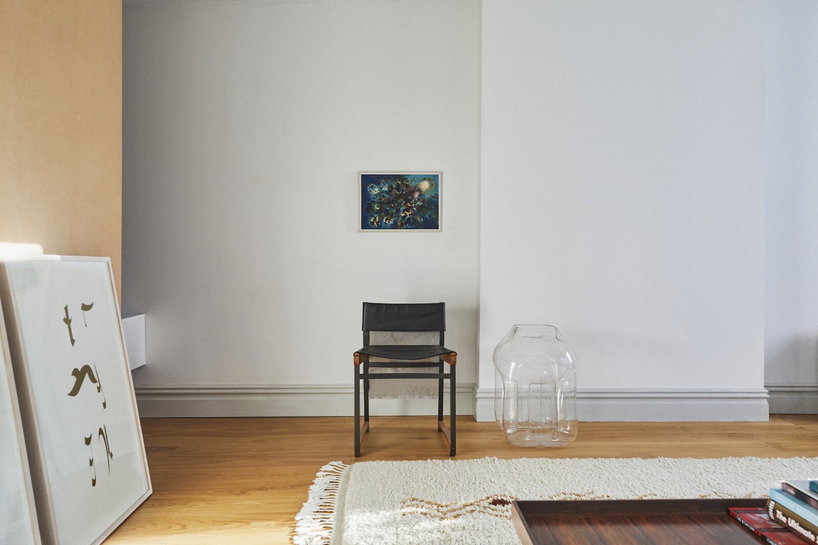 Photo 19 of 27 in A Designer Transforms a Crumbling Brooklyn Brownstone ...