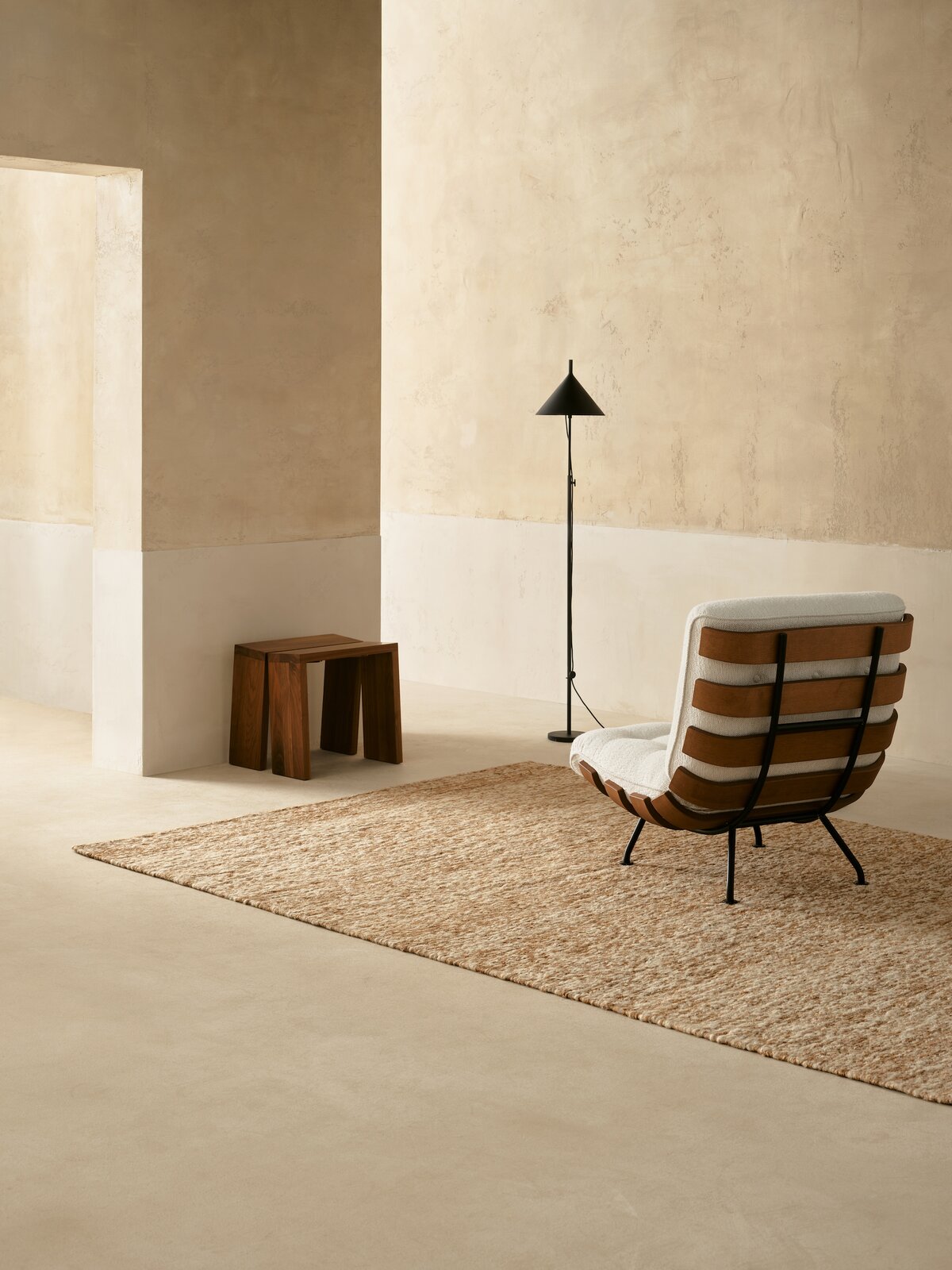 Photo 7 of 8 in Invite Elements of Nature Into Your Home With Armadillo ...