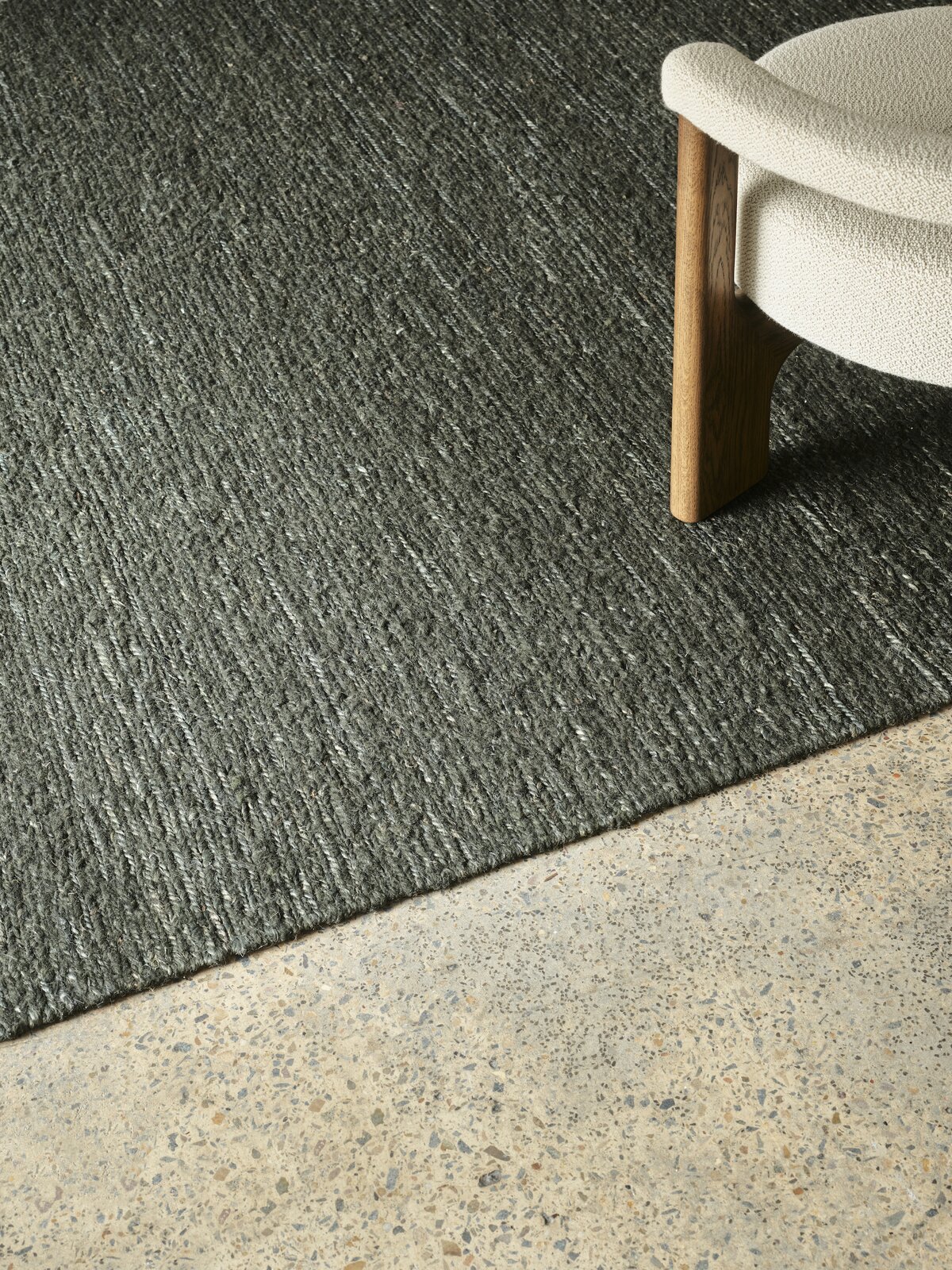 Photo 8 of 8 in Invite Elements of Nature Into Your Home With Armadillo ...