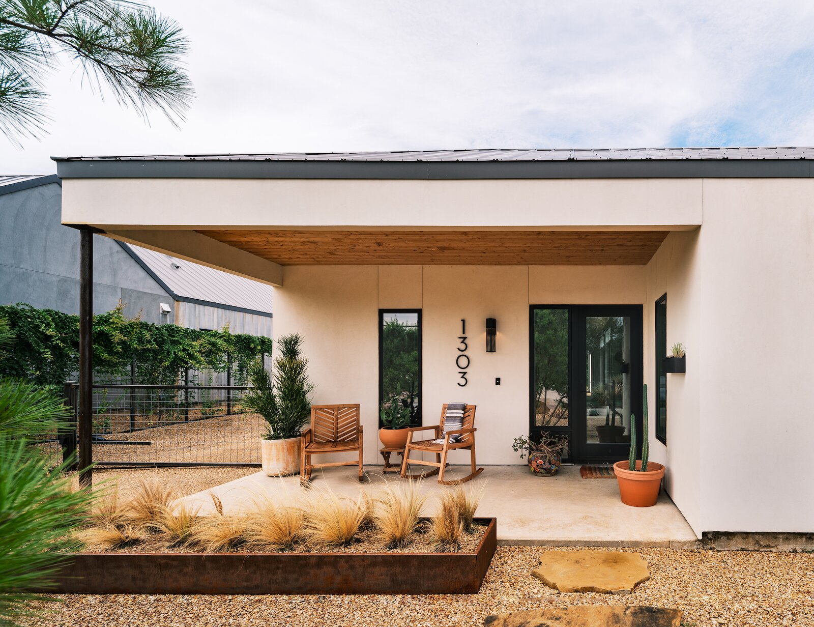 Photo 9 of 12 in This New Prefab Manufacturer Is Making Modular ...