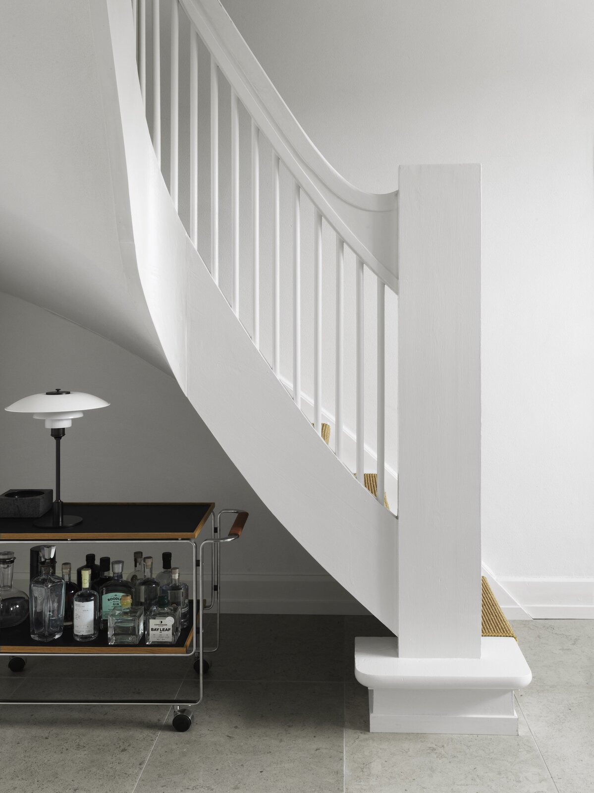 Photo 19 of 20 in A Design CEO Breathes New Life Into the Home of a ...