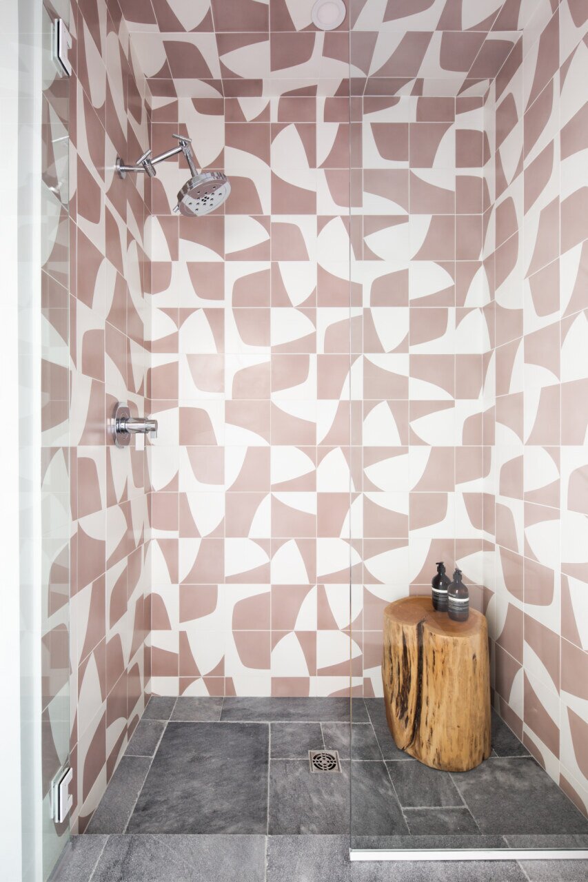 Photo 10 of 17 in This “House-Within-a-House” Plays With Sculptural ...