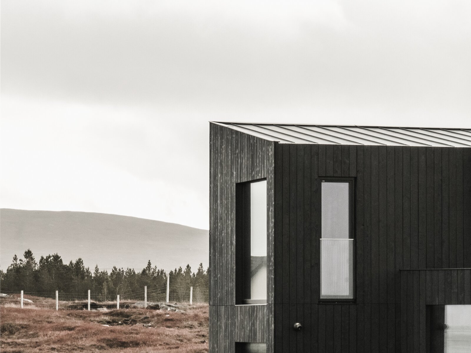 Photo 3 of 15 in This Prominent U.K. Prefab Builder Is Scaling Up From ...