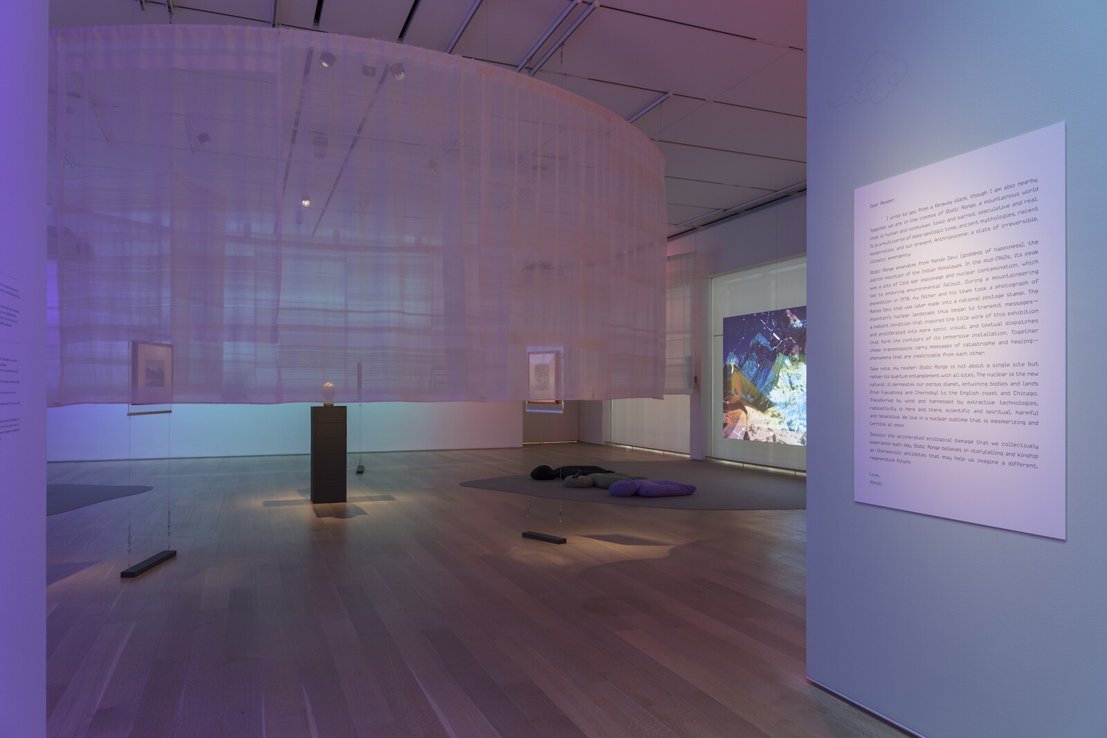 Photo 1 of 20 in The Design Trends That Will Shape Our Homes in 2025 ...