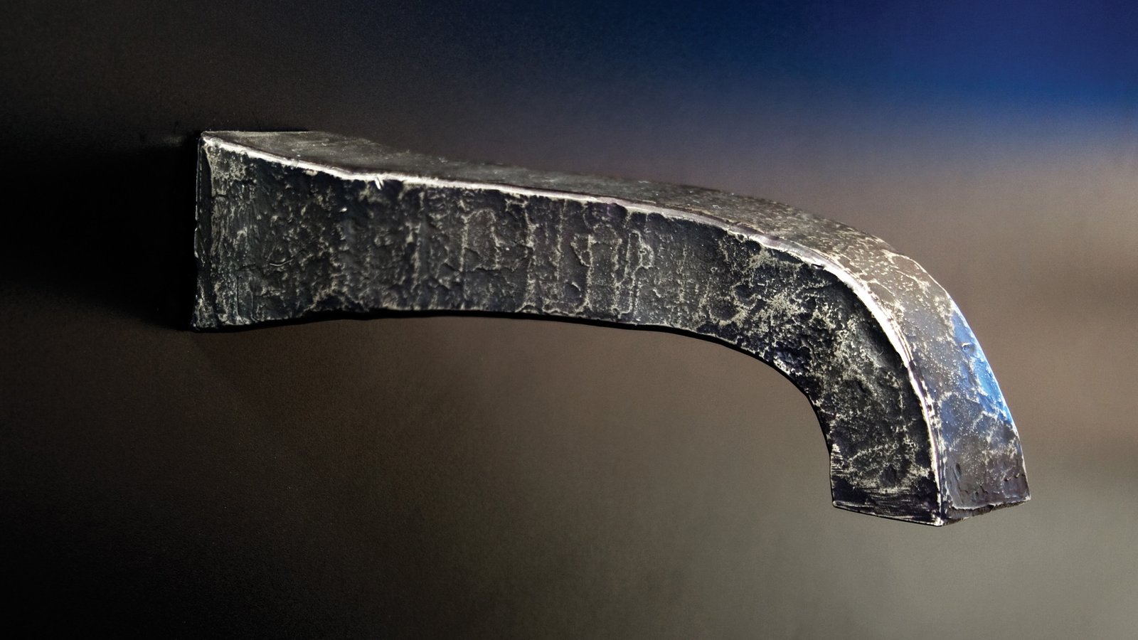 Photo 13 of 89 in The CiXX Collection by Sonoma Forge - Dwell