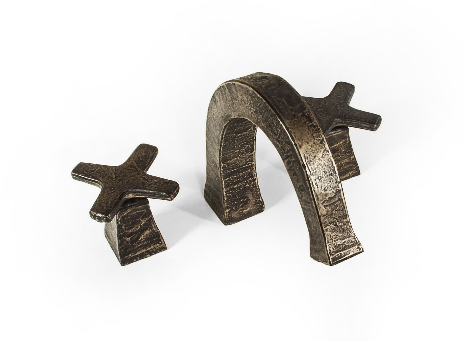 Photo 2 of 89 in The CiXX Collection by Sonoma Forge - Dwell