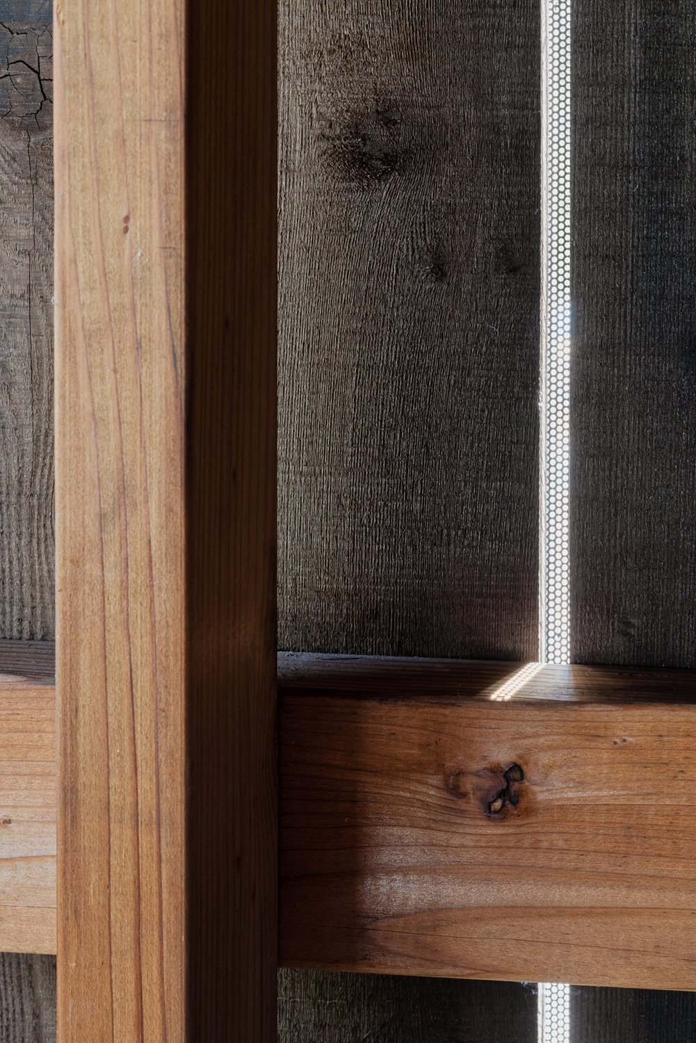 Photo 1 of 13 in Tack Barn by Faulkner Architects - Dwell