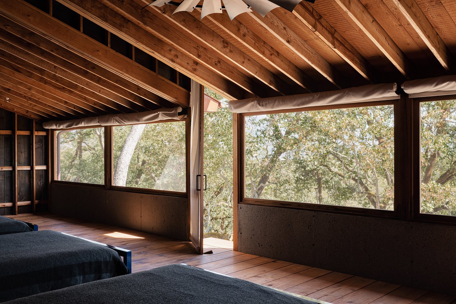 Photo 2 of 13 in Tack Barn by Faulkner Architects - Dwell