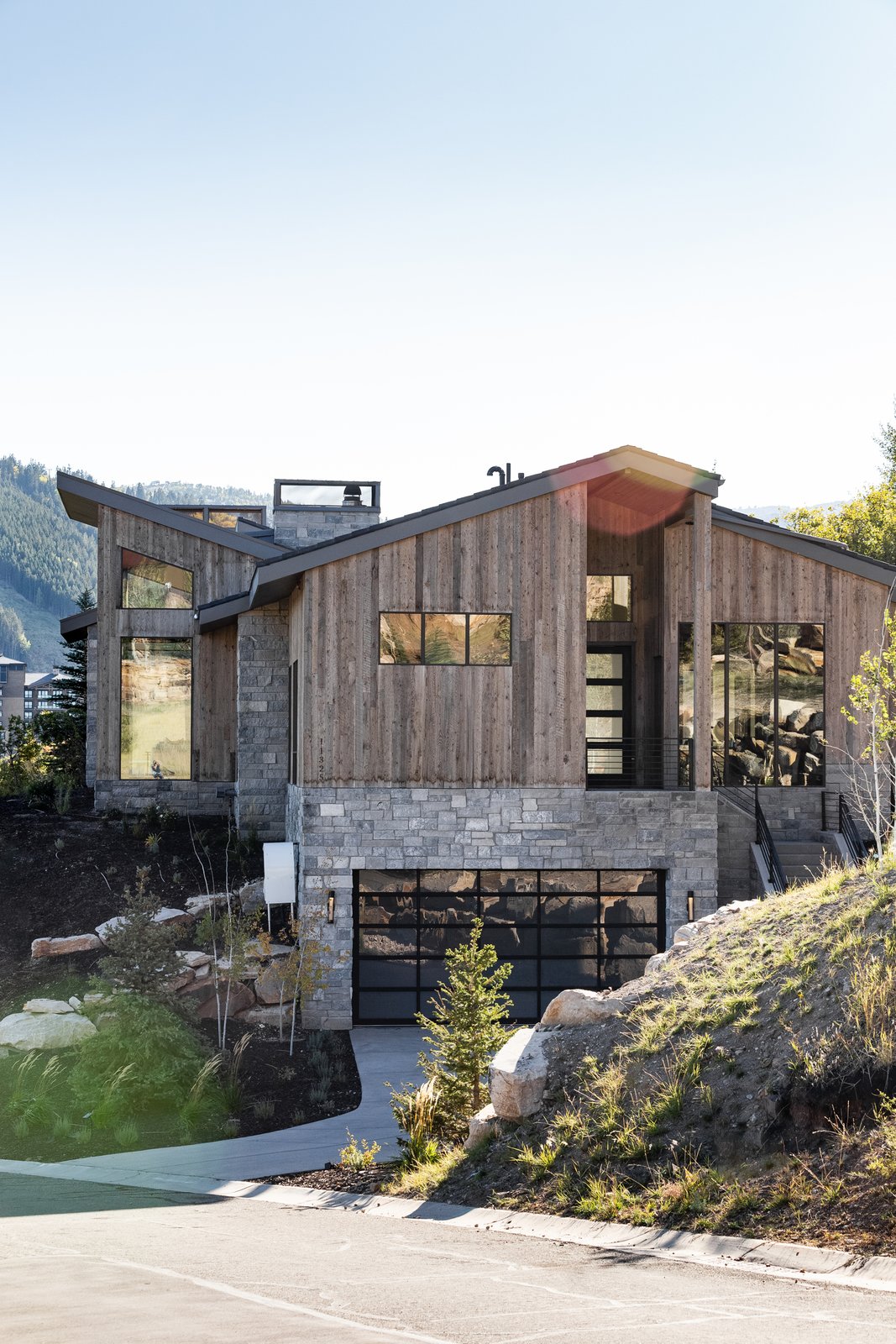 Photo 2 of 90 in Deer Valley Views by PureHaven Homes - Dwell