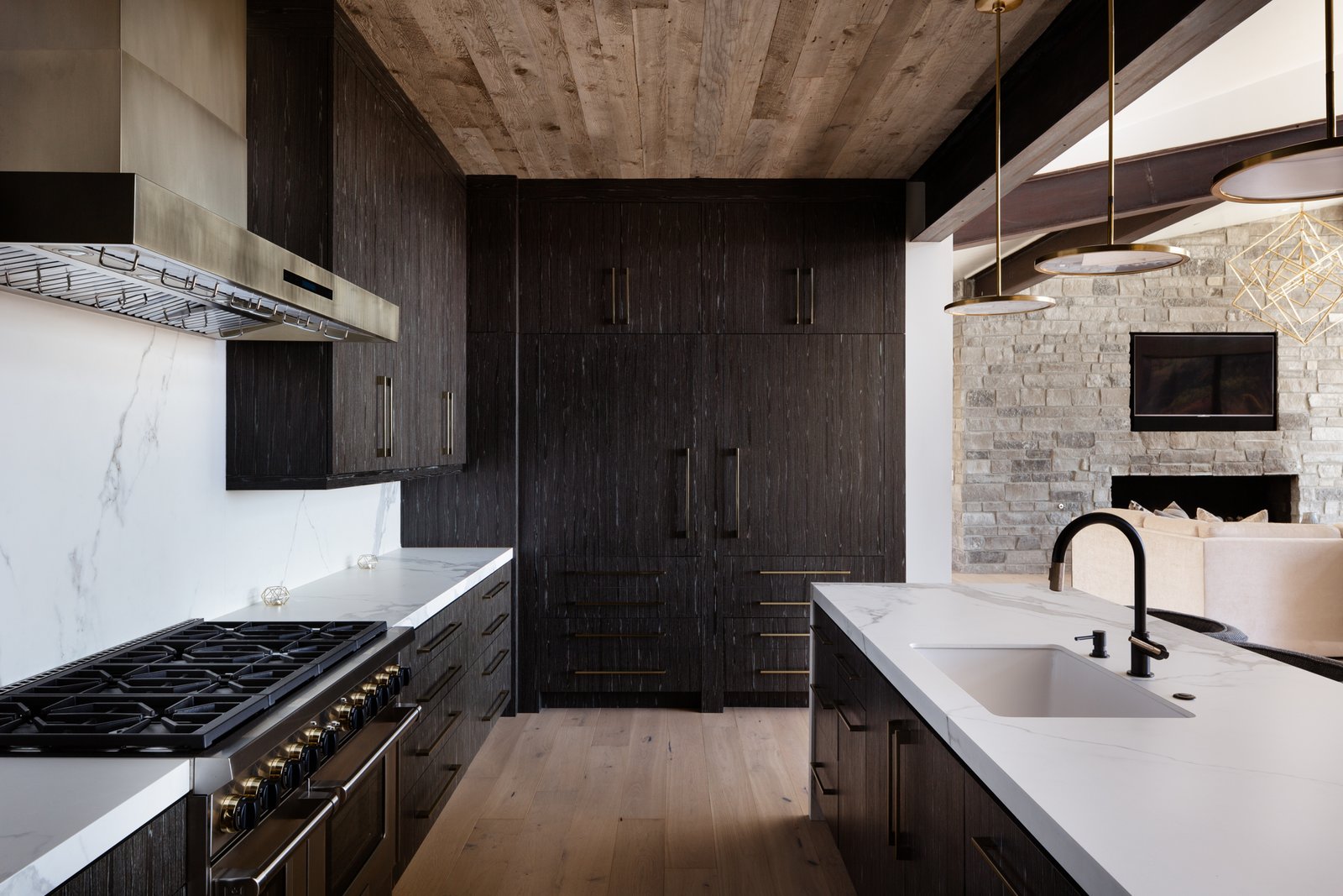 Photo 1 of 90 in Deer Valley Views by PureHaven Homes - Dwell