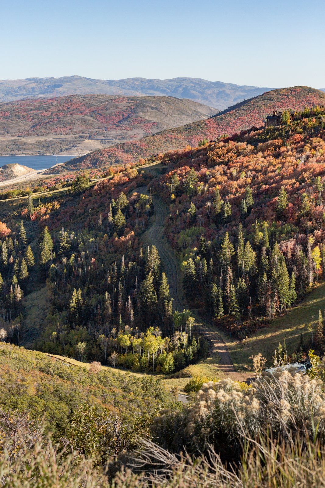Photo 12 of 90 in Deer Valley Views by PureHaven Homes - Dwell
