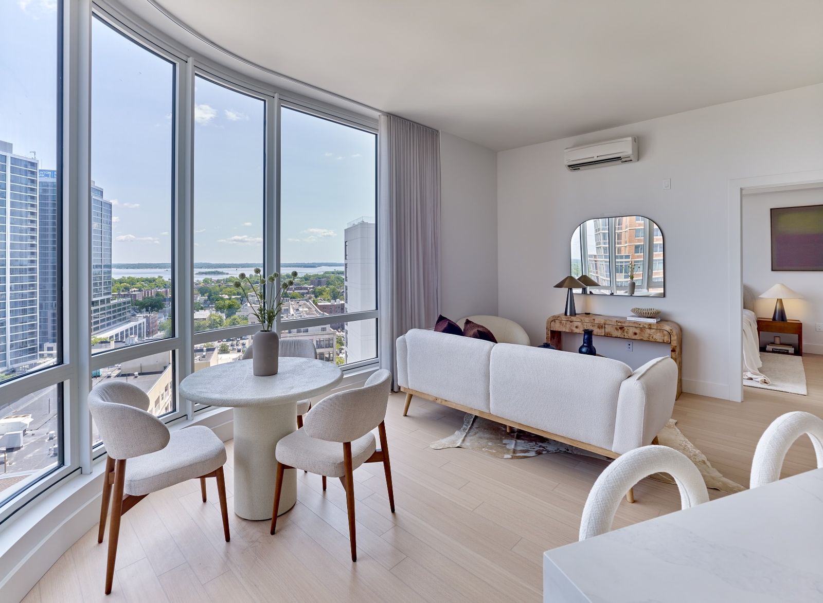 Photo 3 of 6 in The Alary by Robert Kelly - Dwell