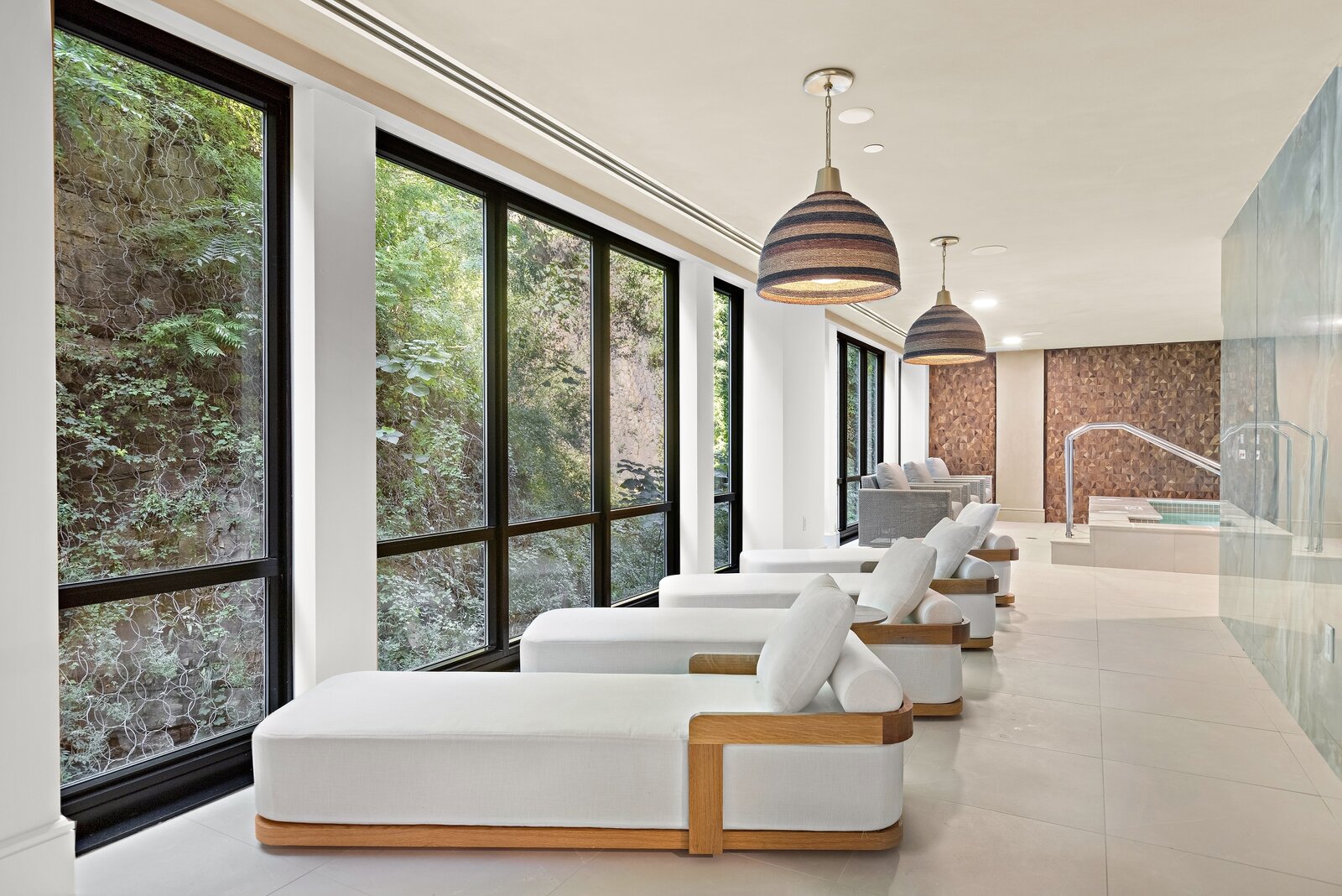 Solaia Condos (8 Photos) - Dwell