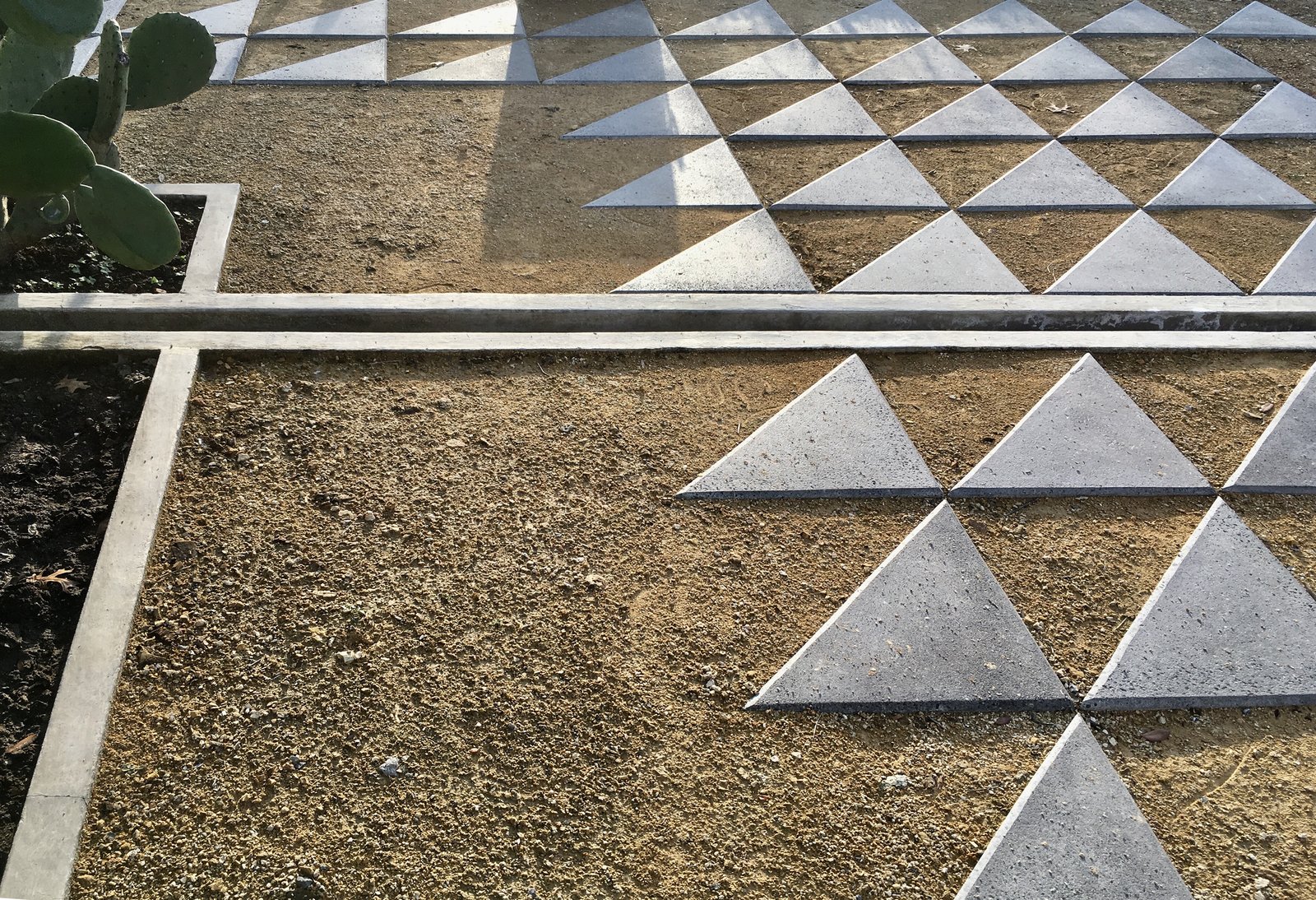 Photo 8 of 17 in Pia Residence by José García - Dwell