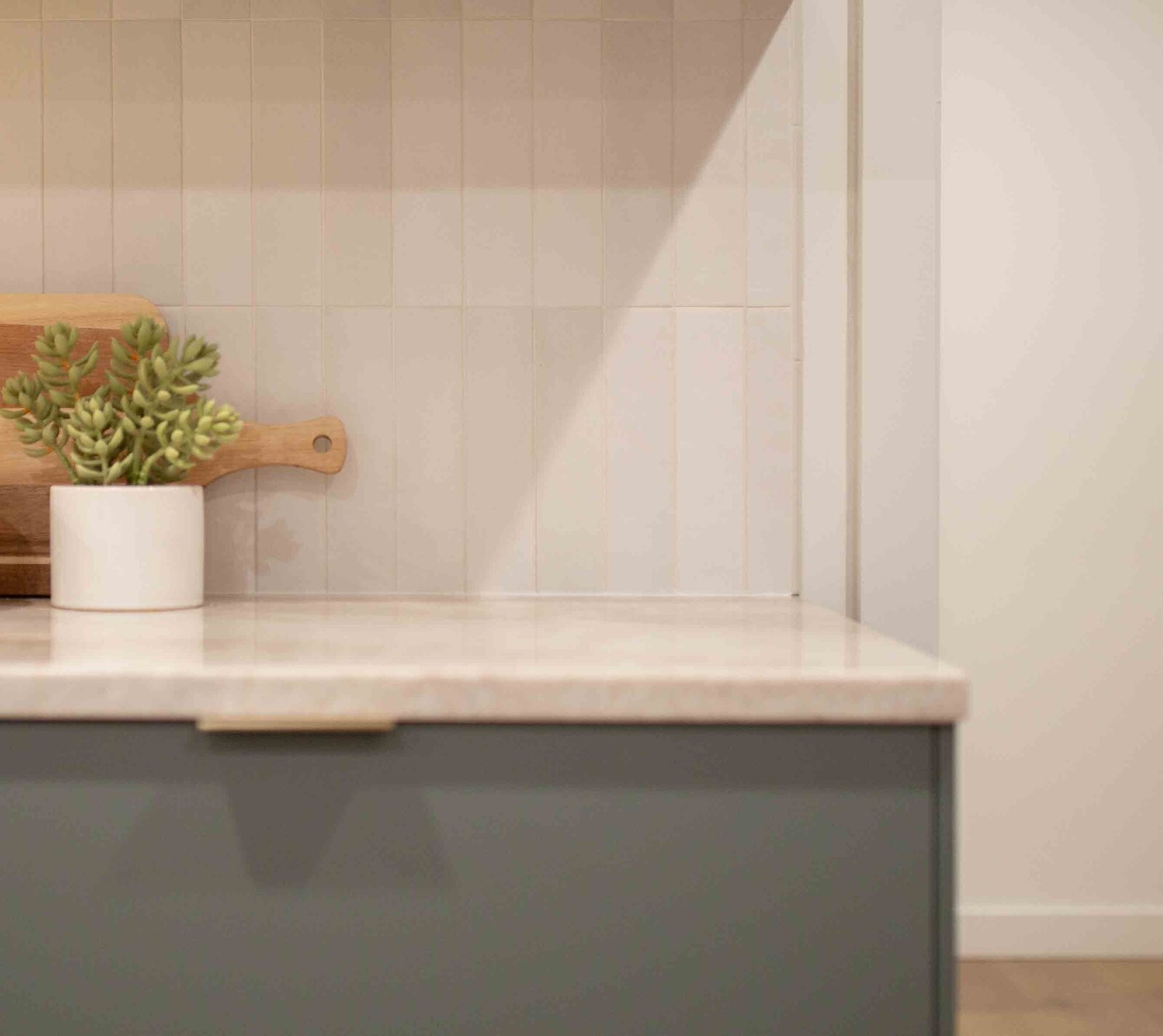 Photo 9 of 14 in Vickery Addition by Object & Architecture - Dwell