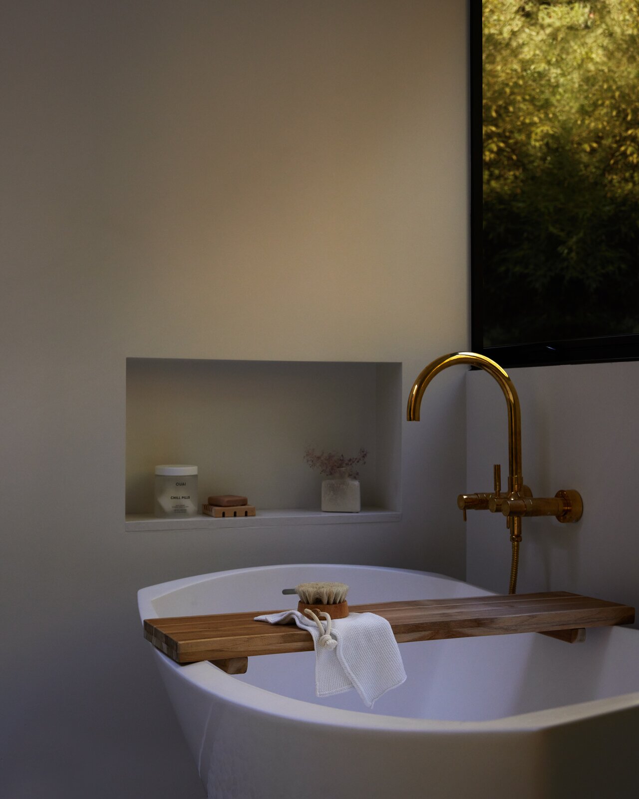 Photo 1 Of 23 In Maricara Modern By Sara Gray Dwell