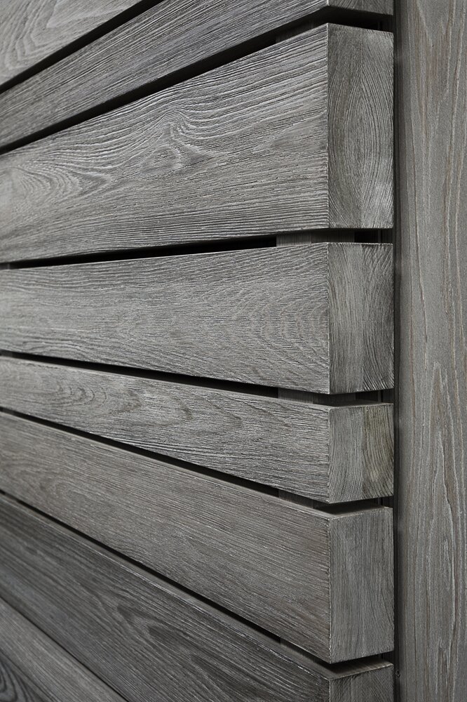 Photo 1 of 41 in Hale Mau’u by Walker Warner - Dwell