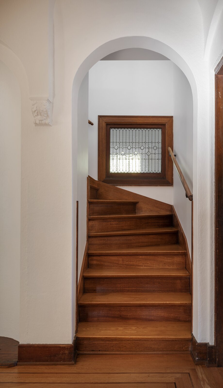 Photo 1 of 9 in GO Modern House by Imprint Architecture and Design, llc ...