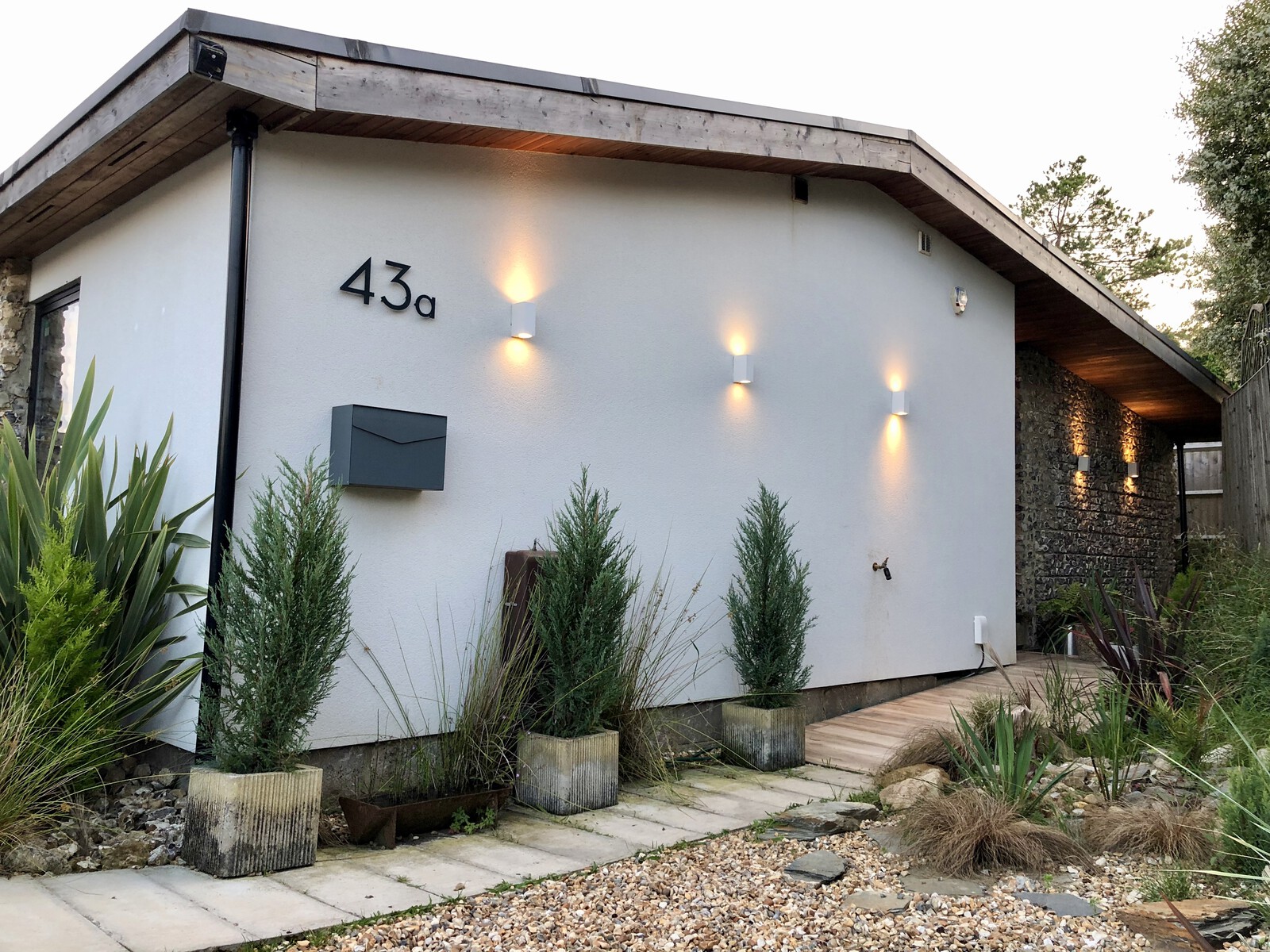 Photo 1 of 20 in The Bere by oa concepts interior architecture + design ...