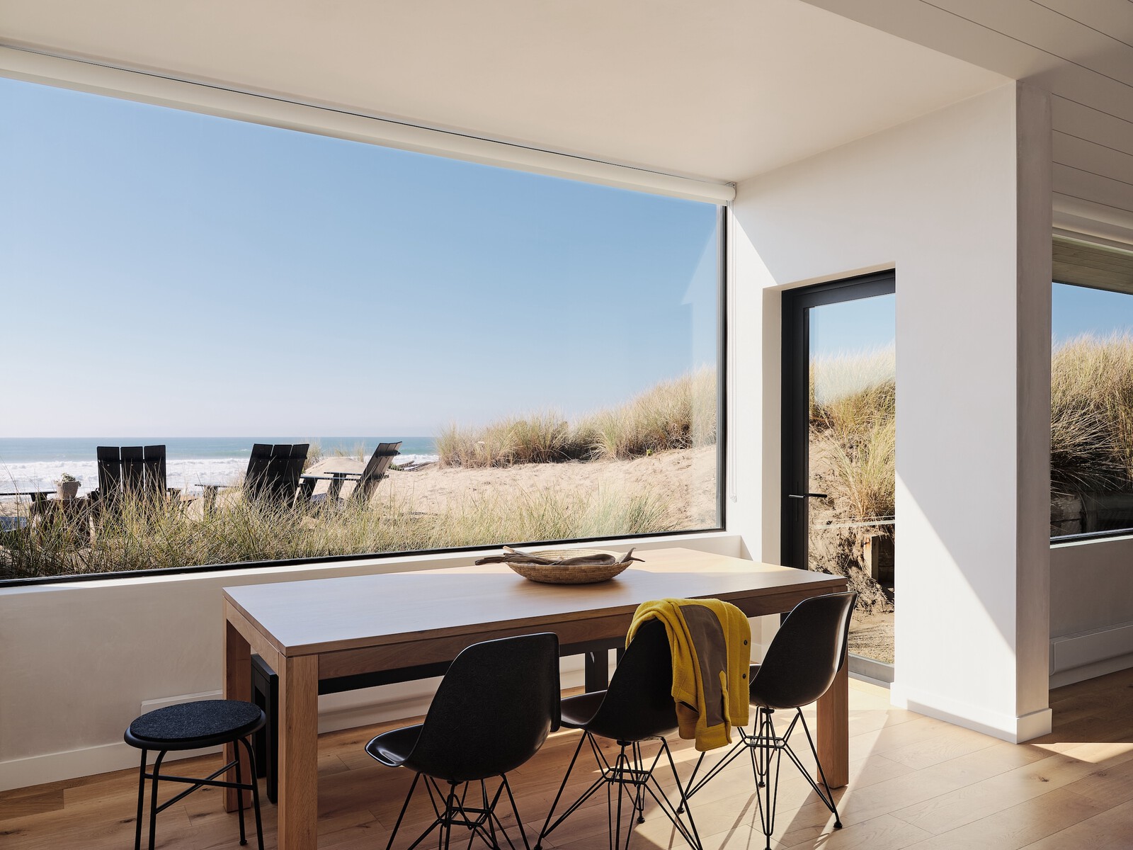 Photo 3 of 17 in Plover by Fuse Architects - Dwell