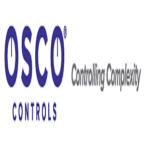 OSCO Controls (1 Photo) - Dwell