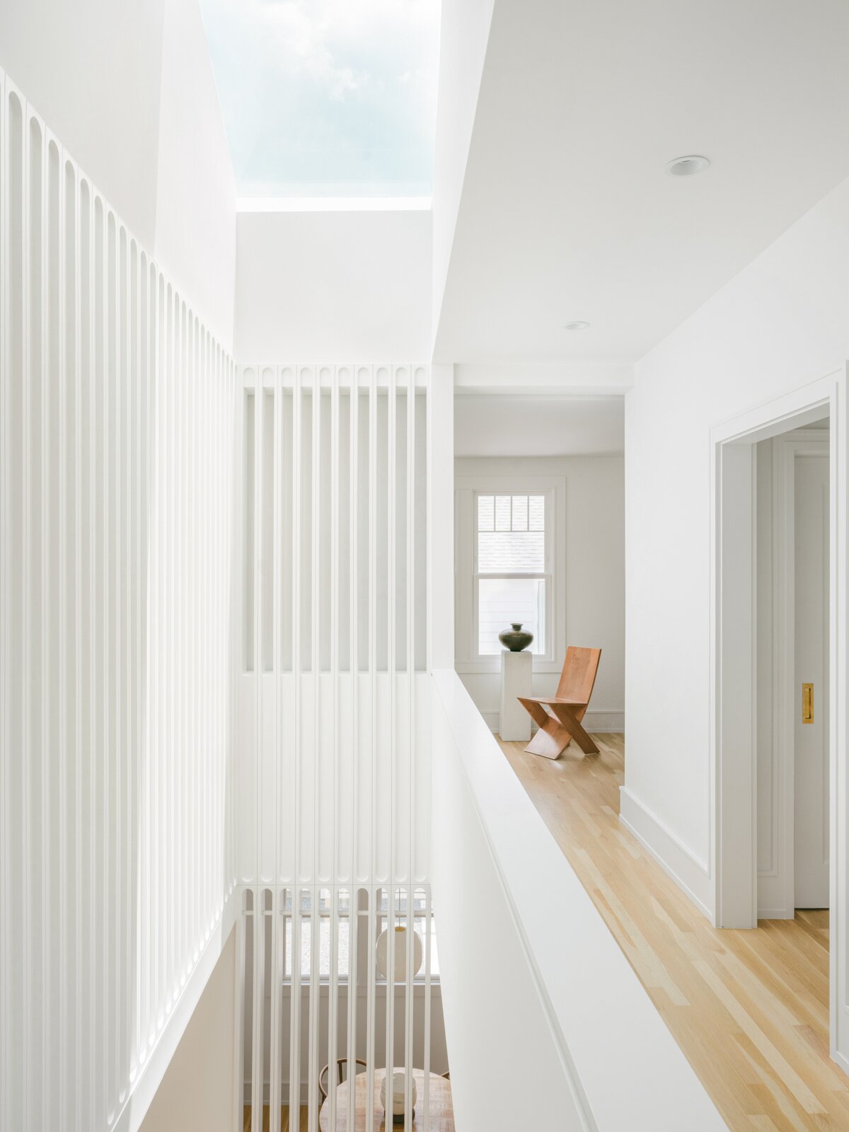 Photo 15 of 21 in Before & After: A Houston Photographer Casts New ...