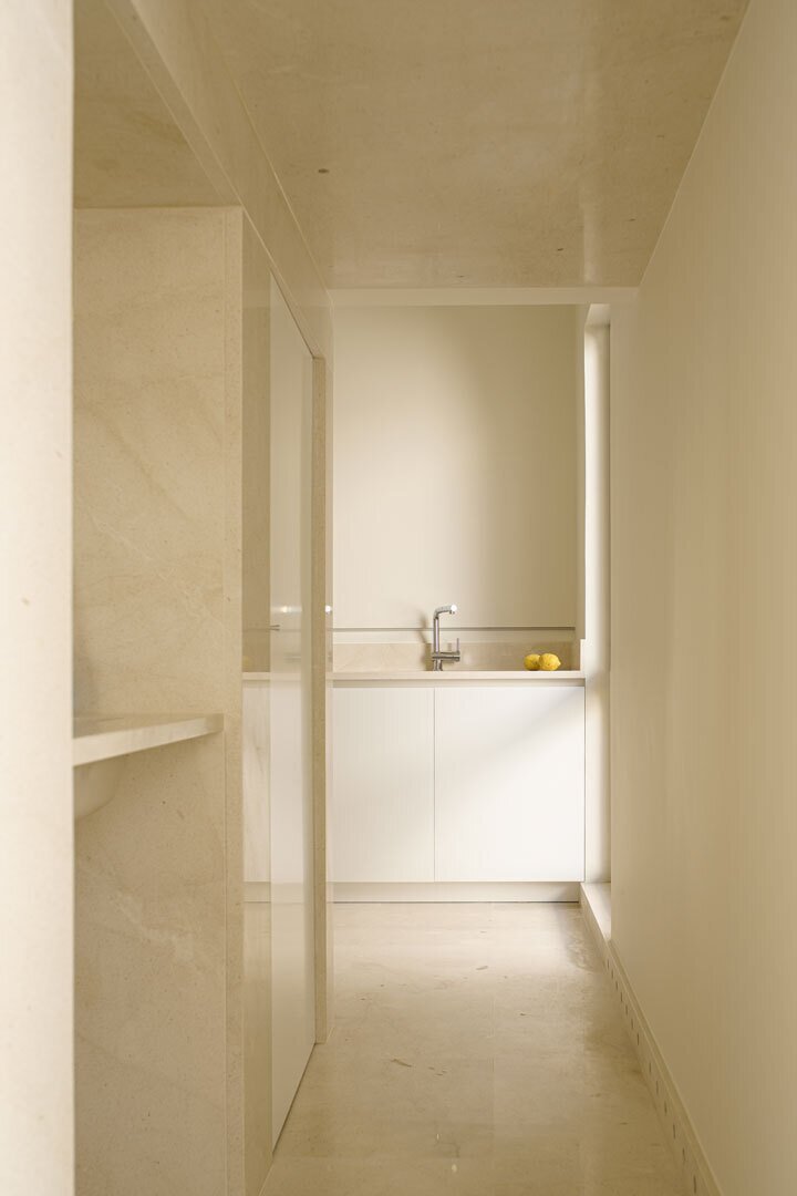 Photo 14 Of 26 In Lemon Tree House By Iterare Arquitectos Dwell