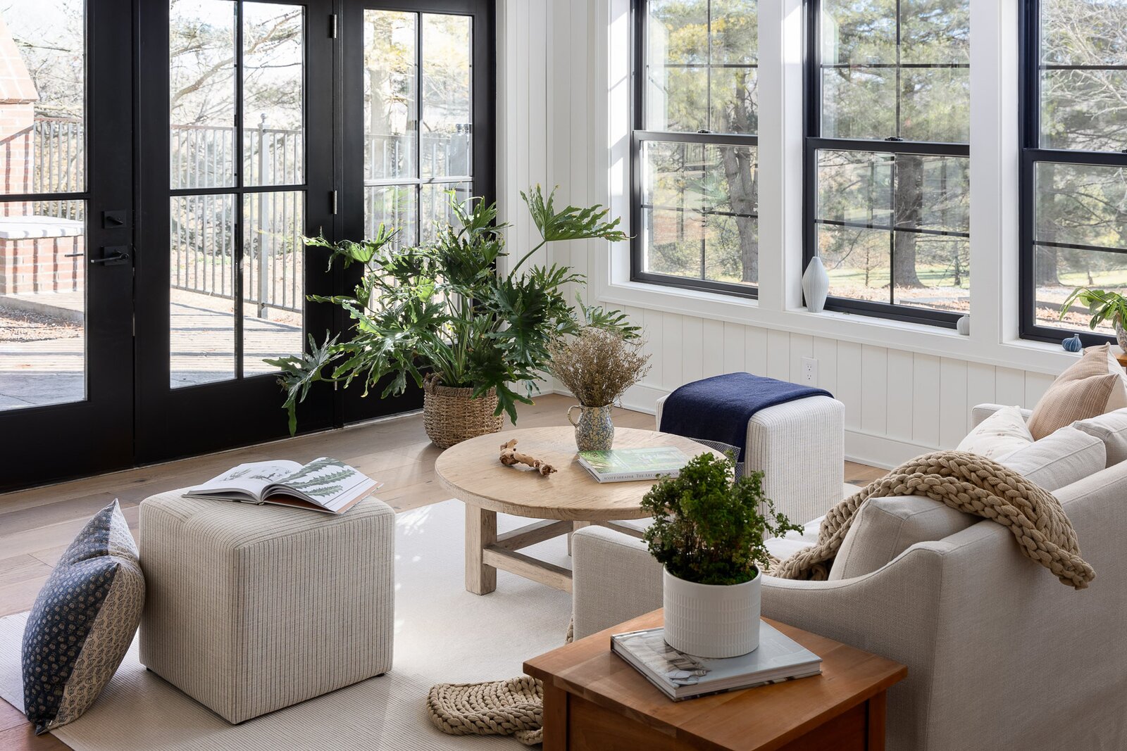 Photo 14 of 55 in The Guest house at Driscoll Estate by Kansas Andrade ...