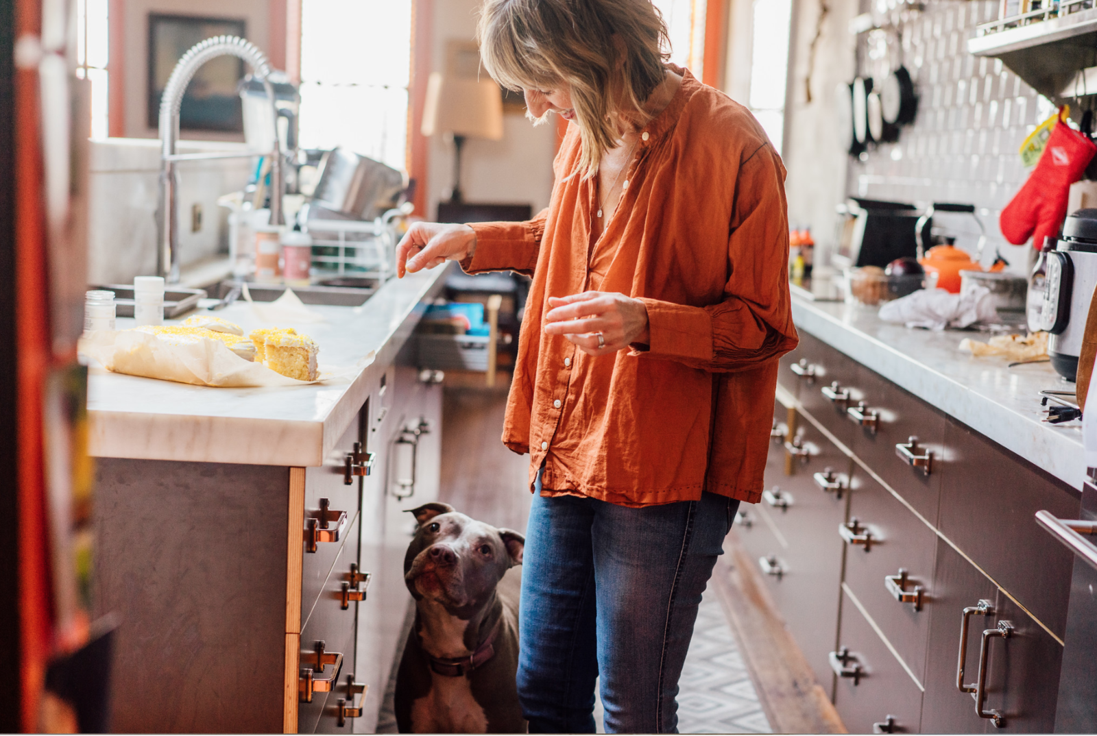 Articles about jessie+rea on Dwell.com - Dwell