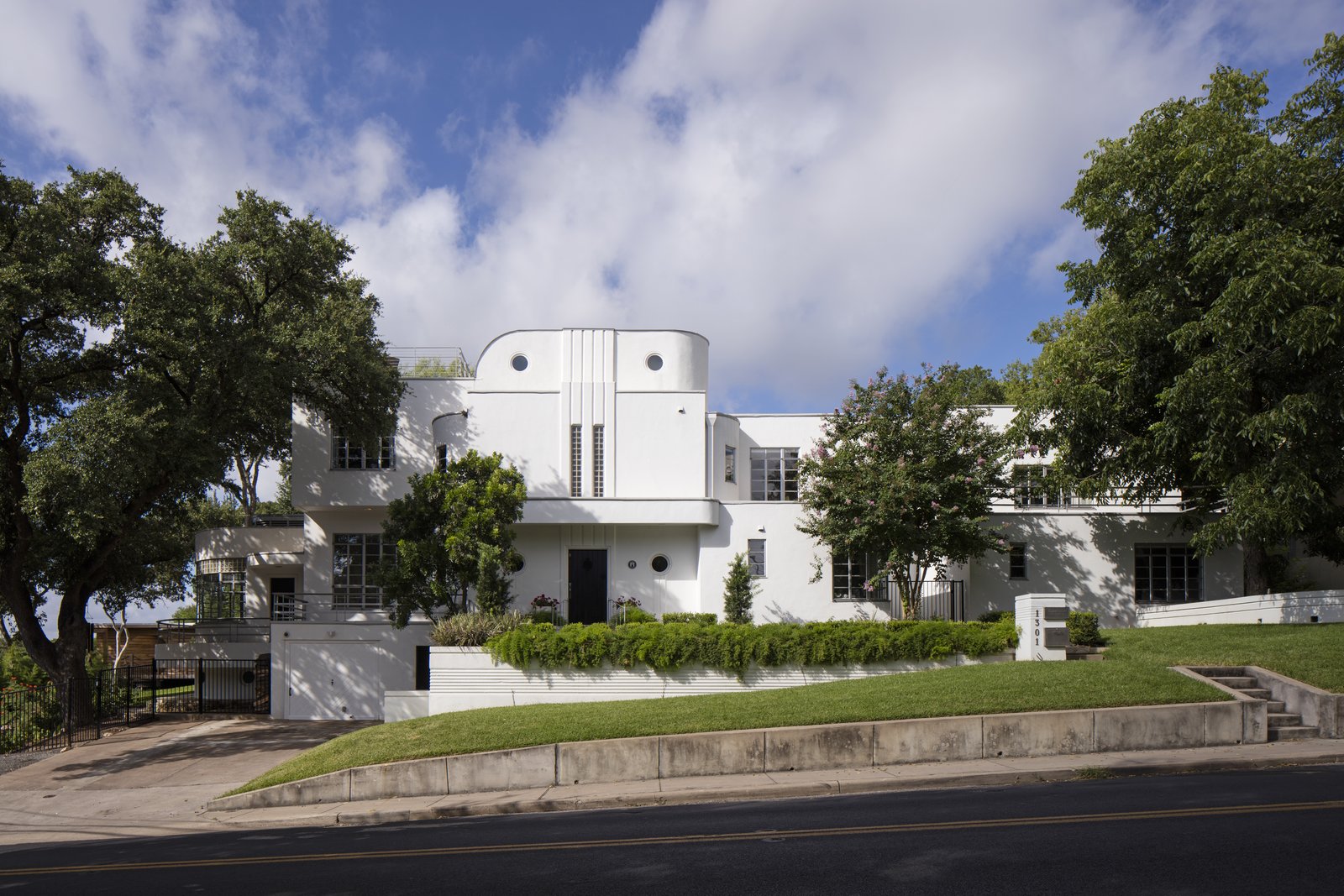 The Bohn House posted by Dick Clark + Associates (12 Photos) - Dwell