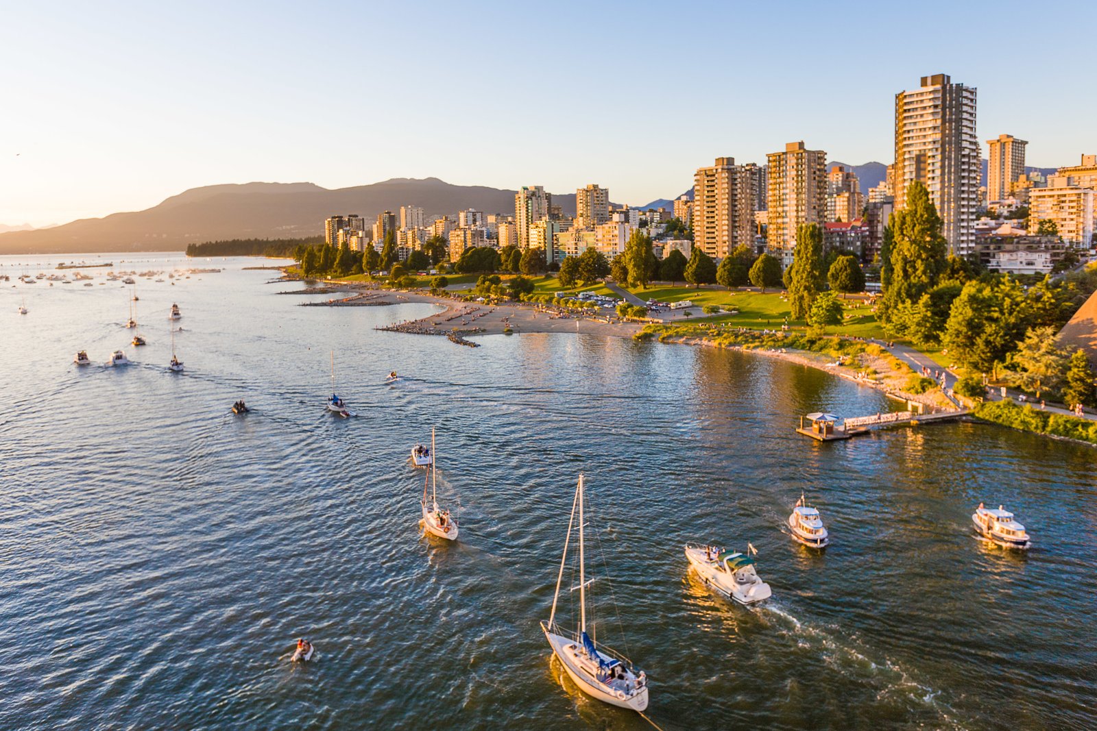 Photo 2 of 17 in Eventide Three by Eventide Three - Dwell