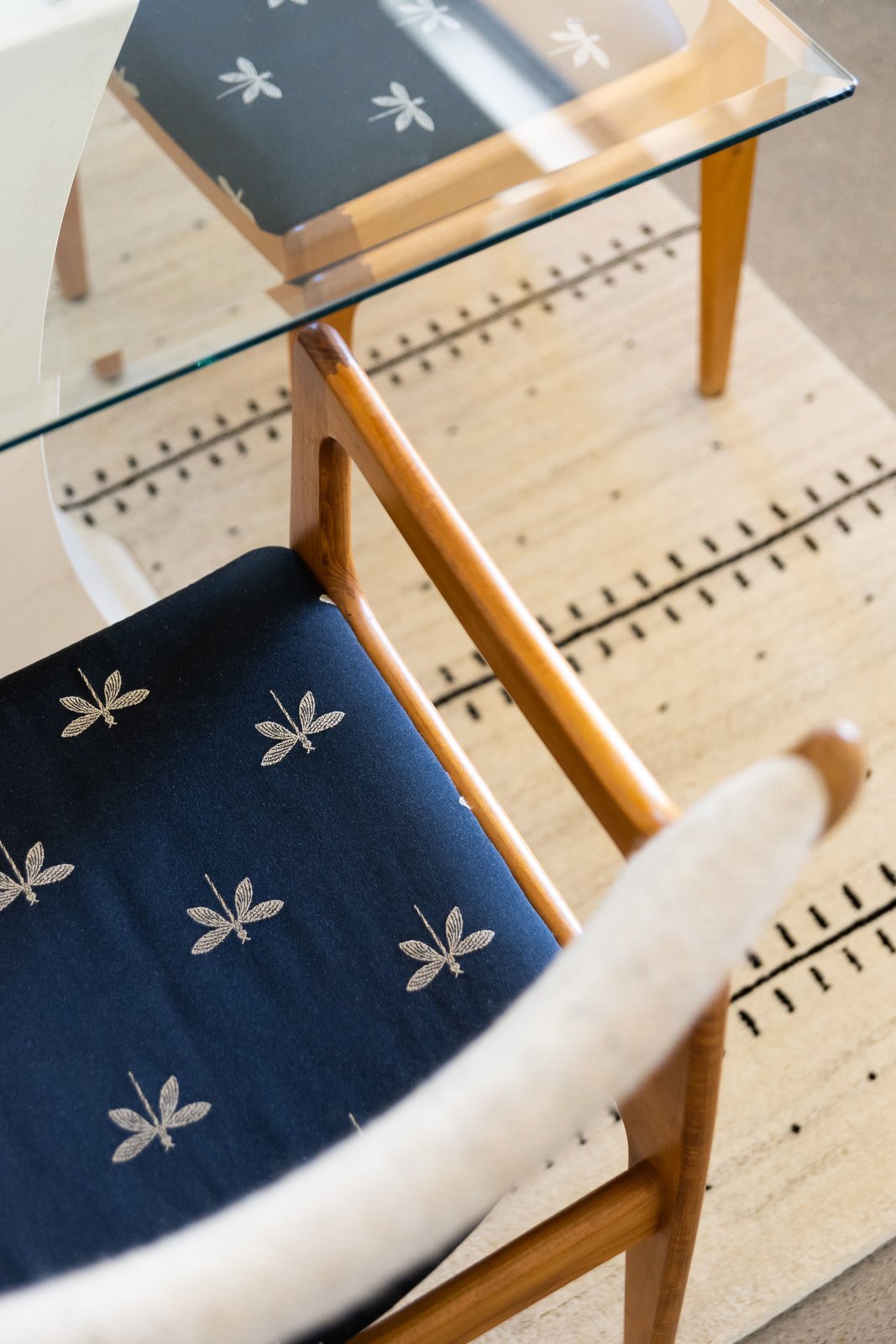 Photo 5 of 54 in Minimal Scandinavian by Iconic By Kaitlyn Wolfe - Dwell