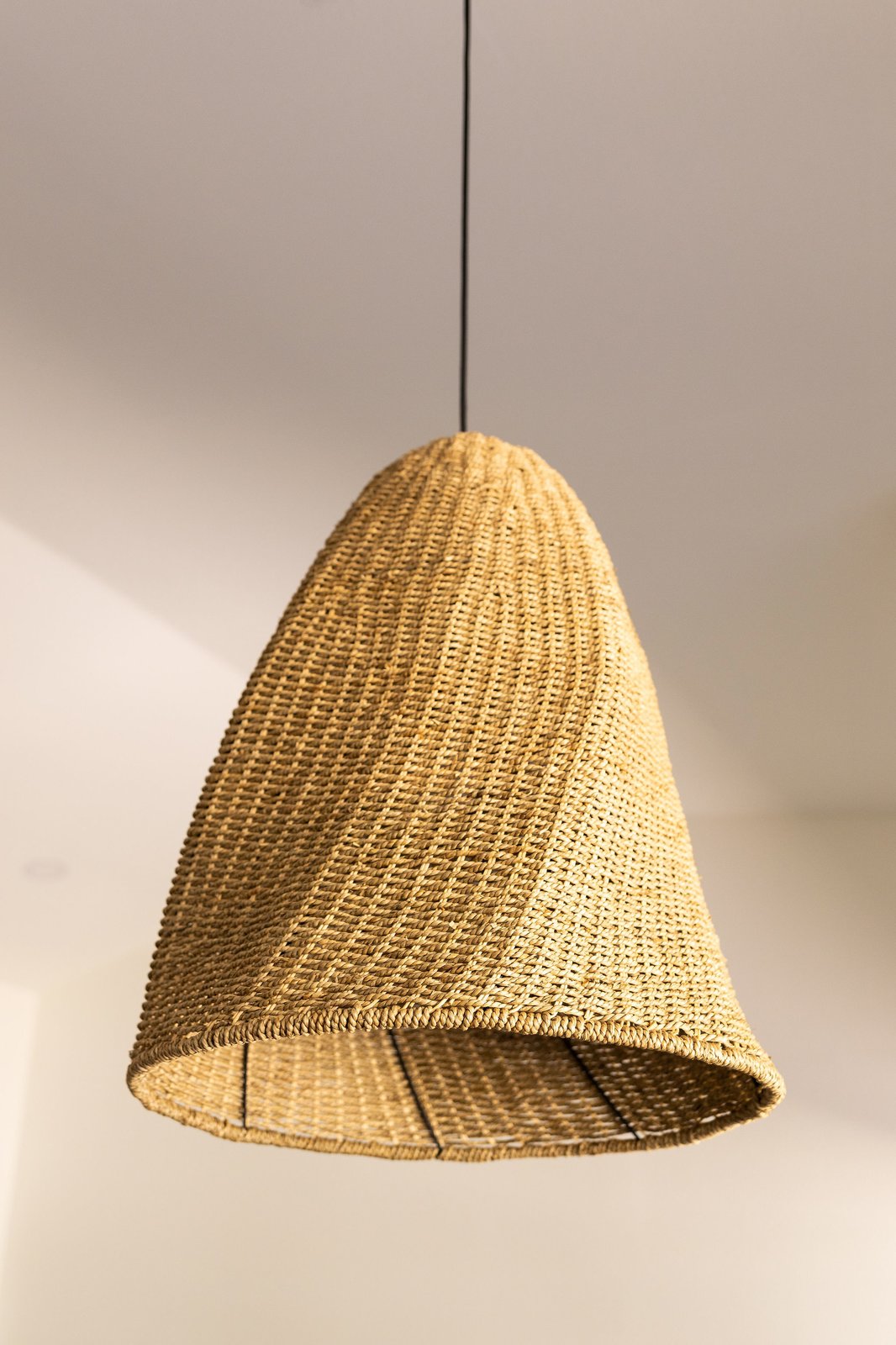 Photo 6 of 54 in Minimal Scandinavian by ICONIC By Kaitlyn Wolfe - Dwell