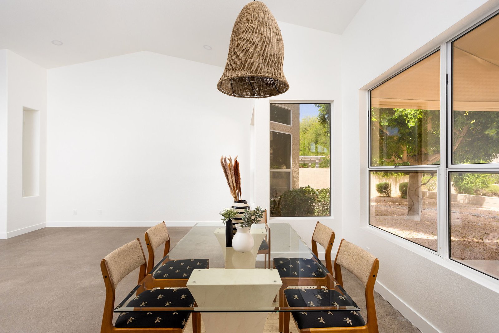 Photo 1 of 54 in Minimal Scandinavian by ICONIC By Kaitlyn Wolfe - Dwell