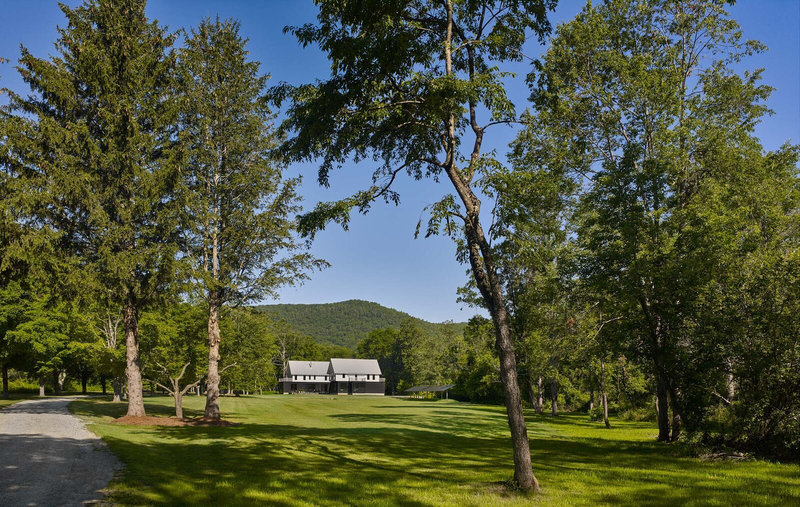 Photo 1 of 19 in Battenkill by Birdseye - Dwell