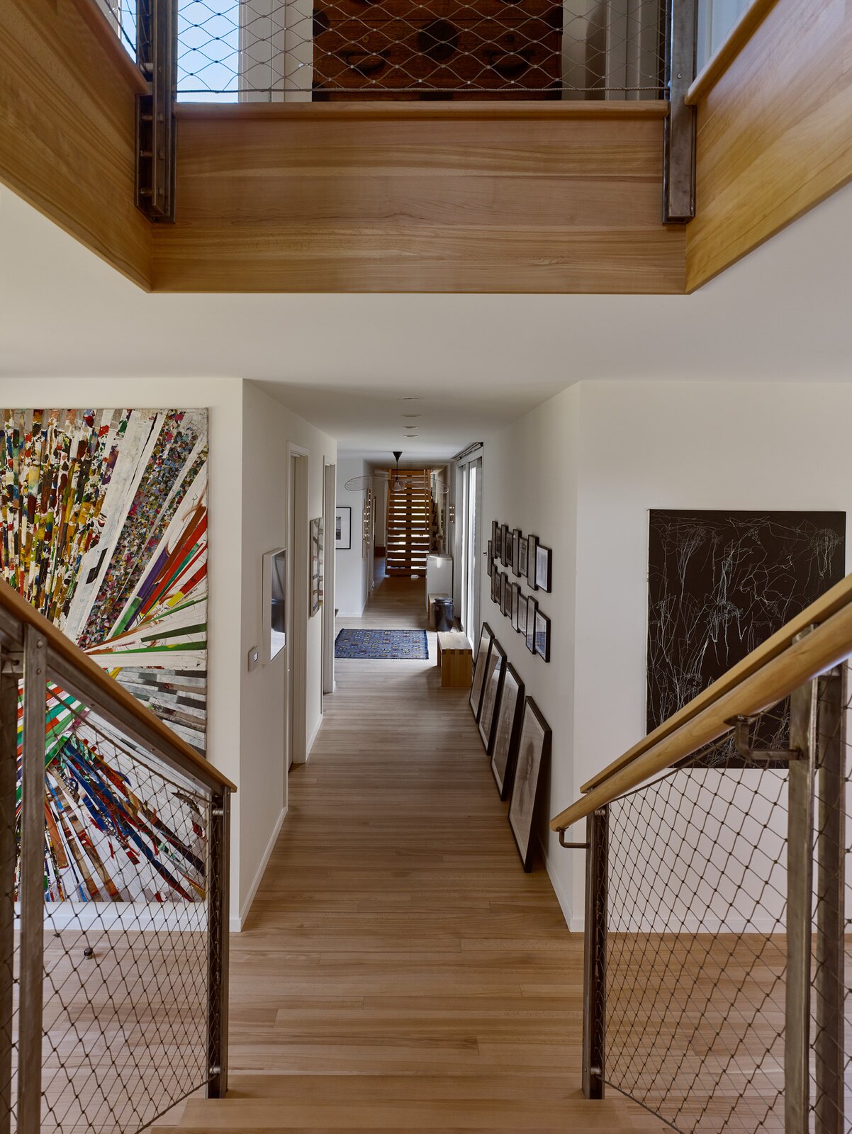 Photo 11 of 19 in Battenkill by Birdseye - Dwell